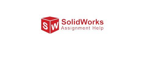 Is Solidworksassignmenthelp.com a Scam? by Solidwork Assignment Help - Issuu