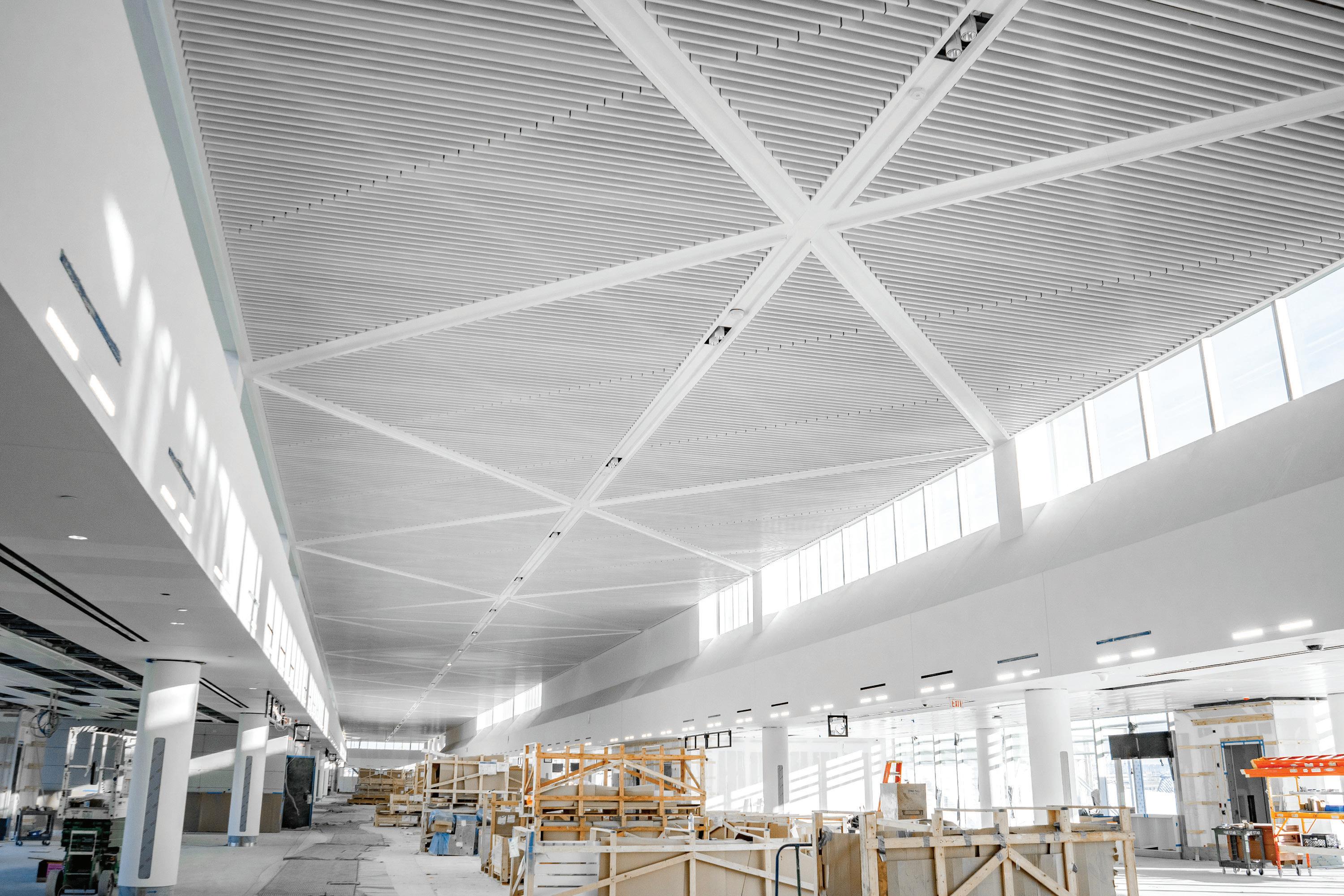 Nicholson Company Brochure by Nicholson Corporation - Issuu