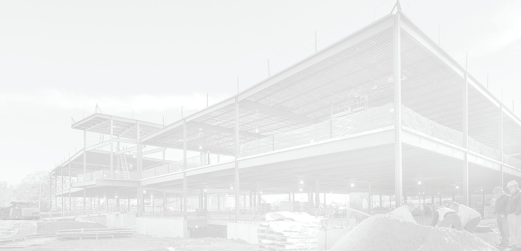 Nicholson Company Brochure by Nicholson Corporation - Issuu