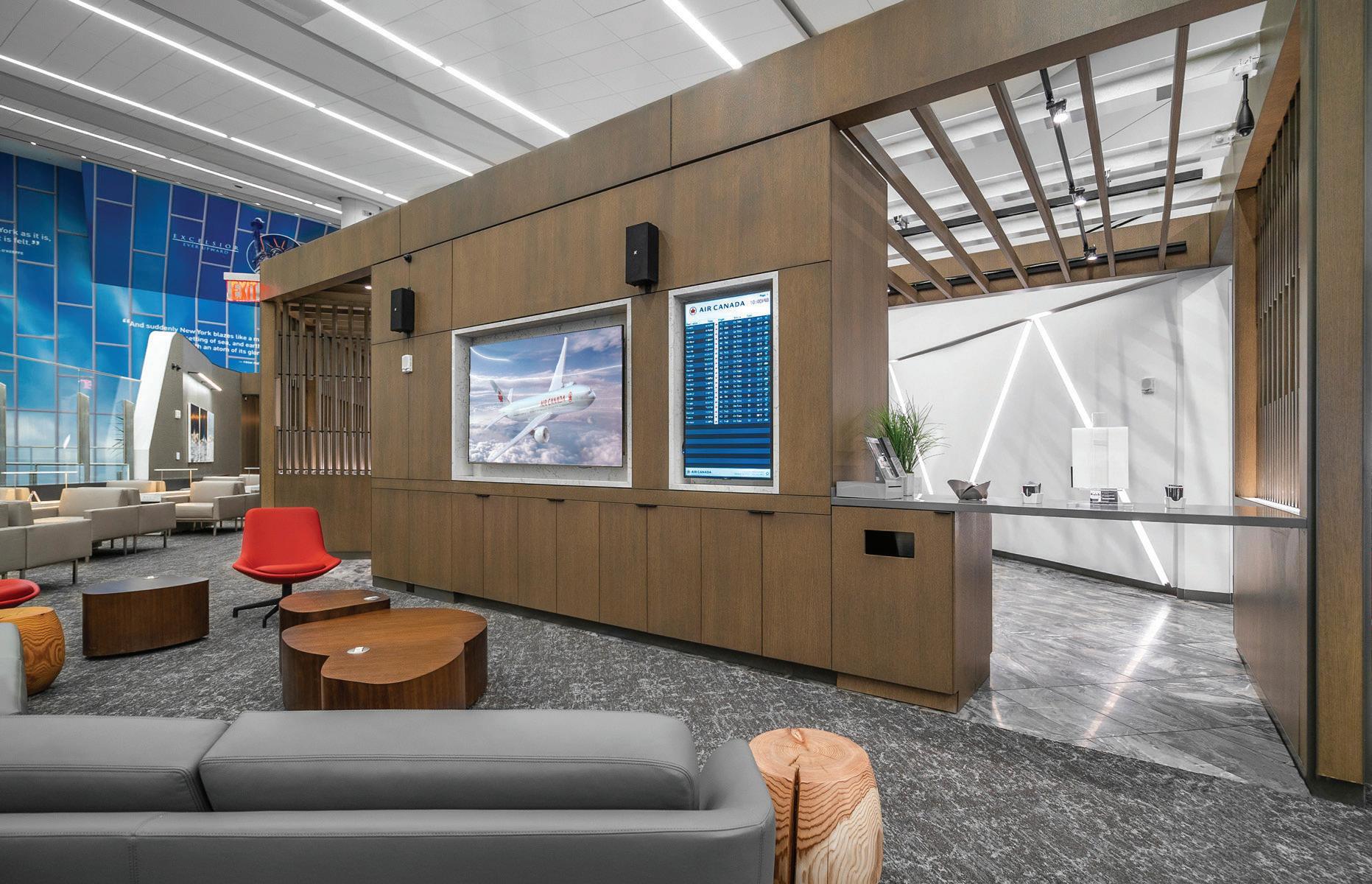 Nicholson Company Brochure by Nicholson Corporation - Issuu