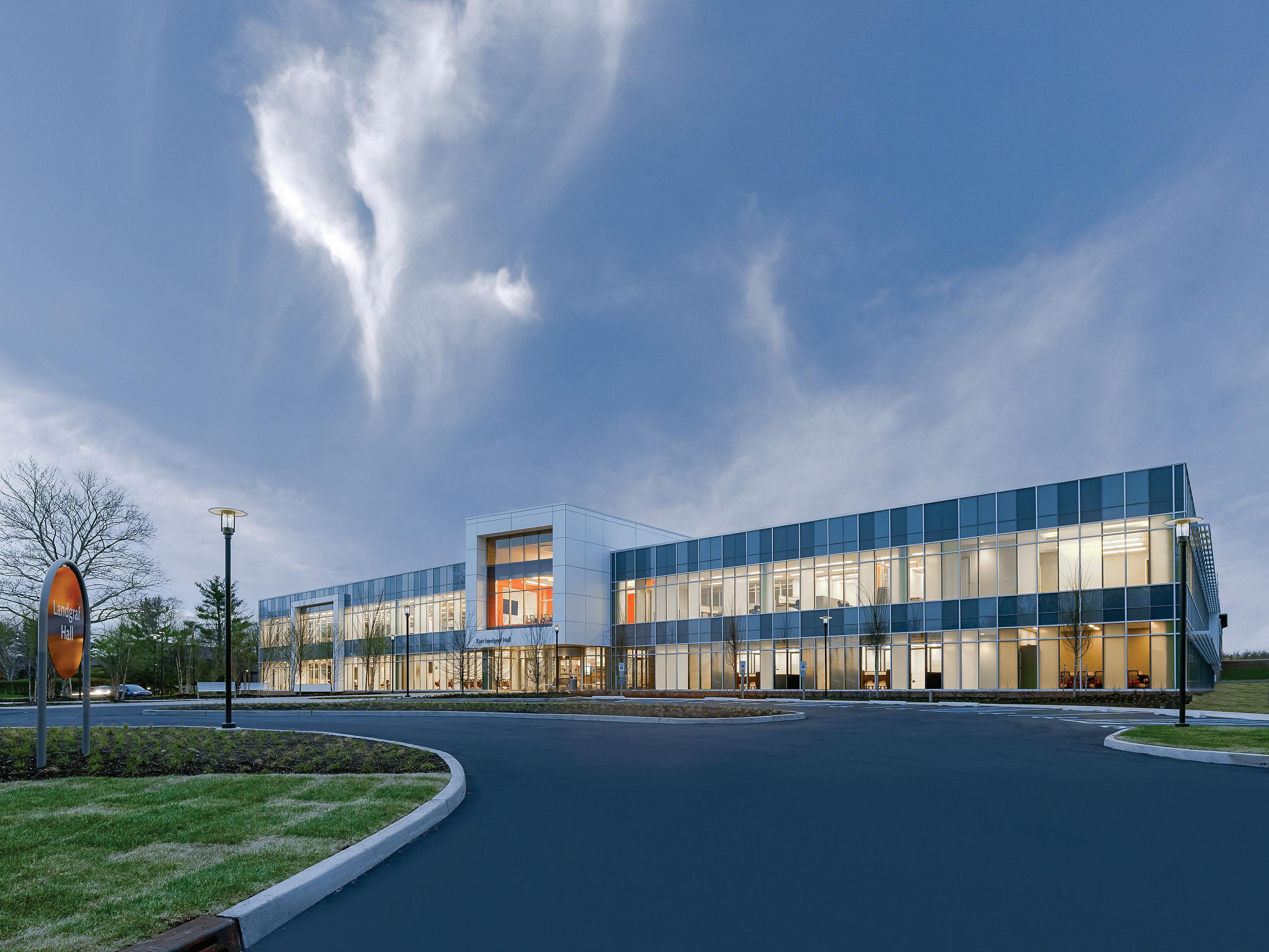 Nicholson Company Brochure by Nicholson Corporation - Issuu