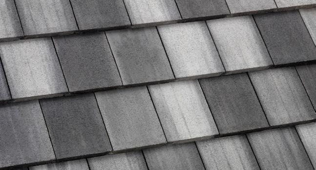 The Florida Collection by eagleroofingproducts - Issuu