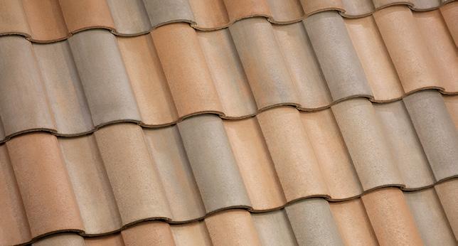 The Florida Collection by eagleroofingproducts - Issuu