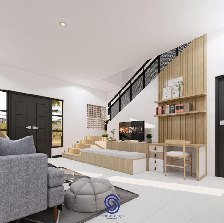 OUR CURRENT PROJECT IN 2022 - Issuu