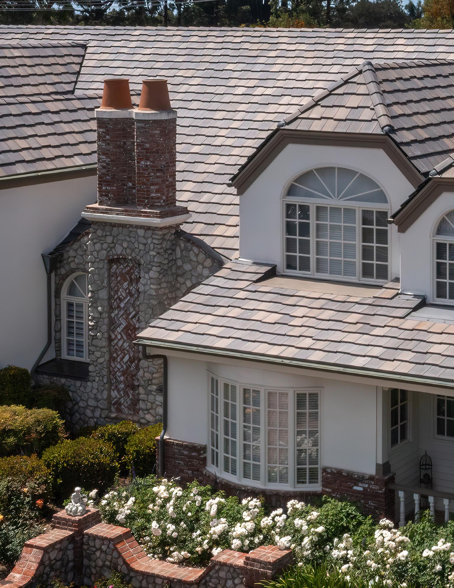 The Southeast Collection by eagleroofingproducts - Issuu