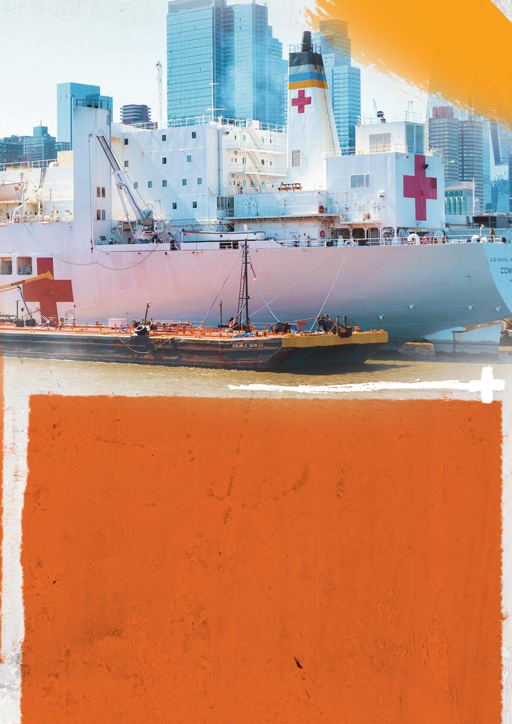 Vane Brothers by ProactivePublications - Issuu