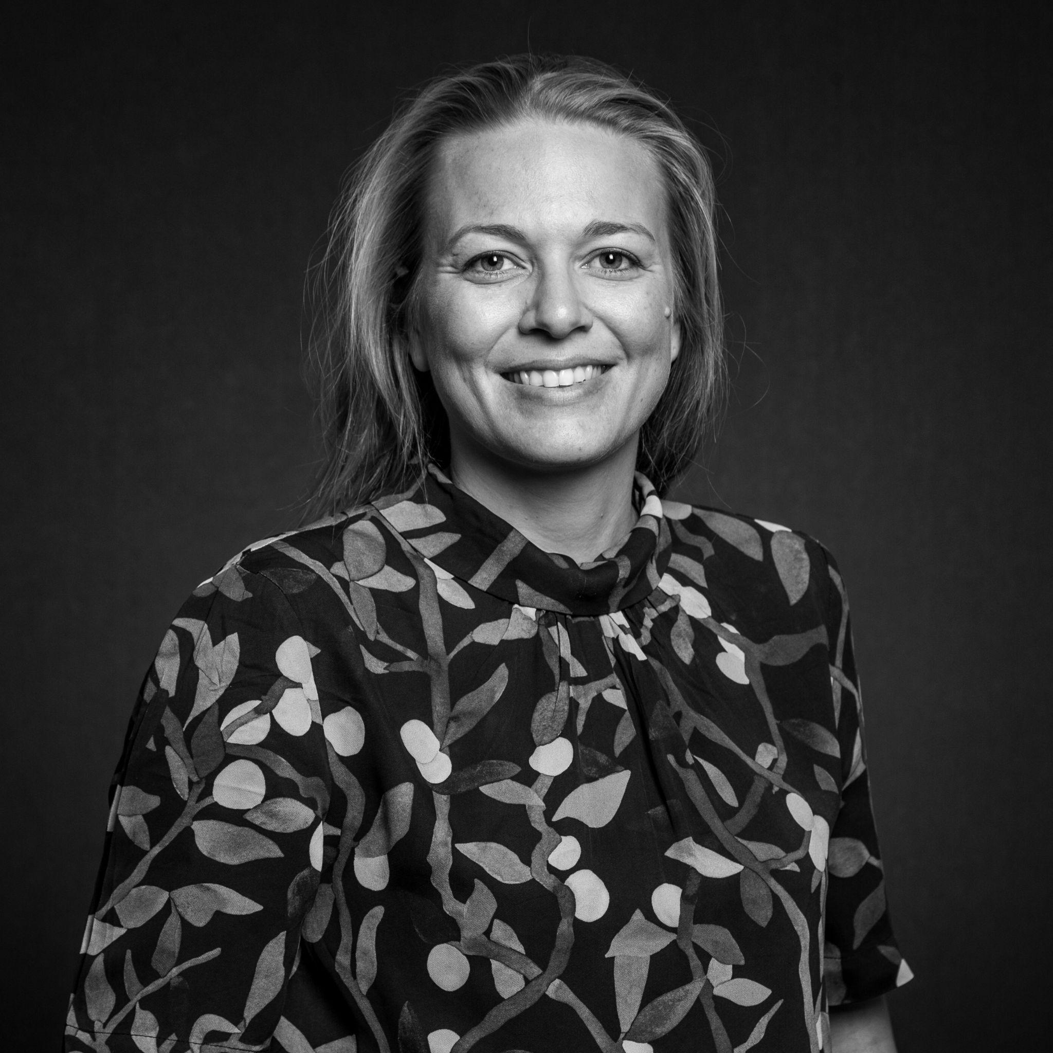 Proceskonsulentuddannelsen by leadsociety - Issuu