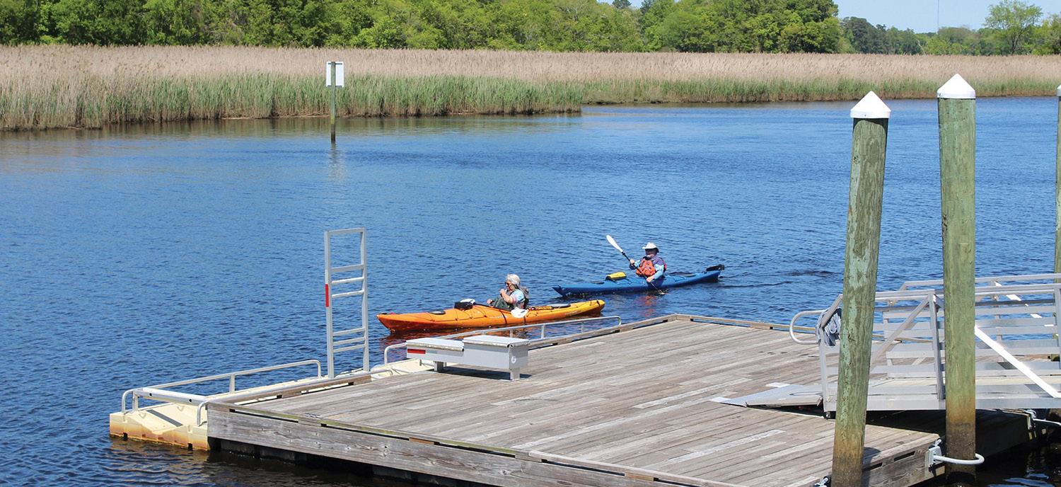 Suffolk Good Time Guide - 2023 by suffolktourism - Issuu