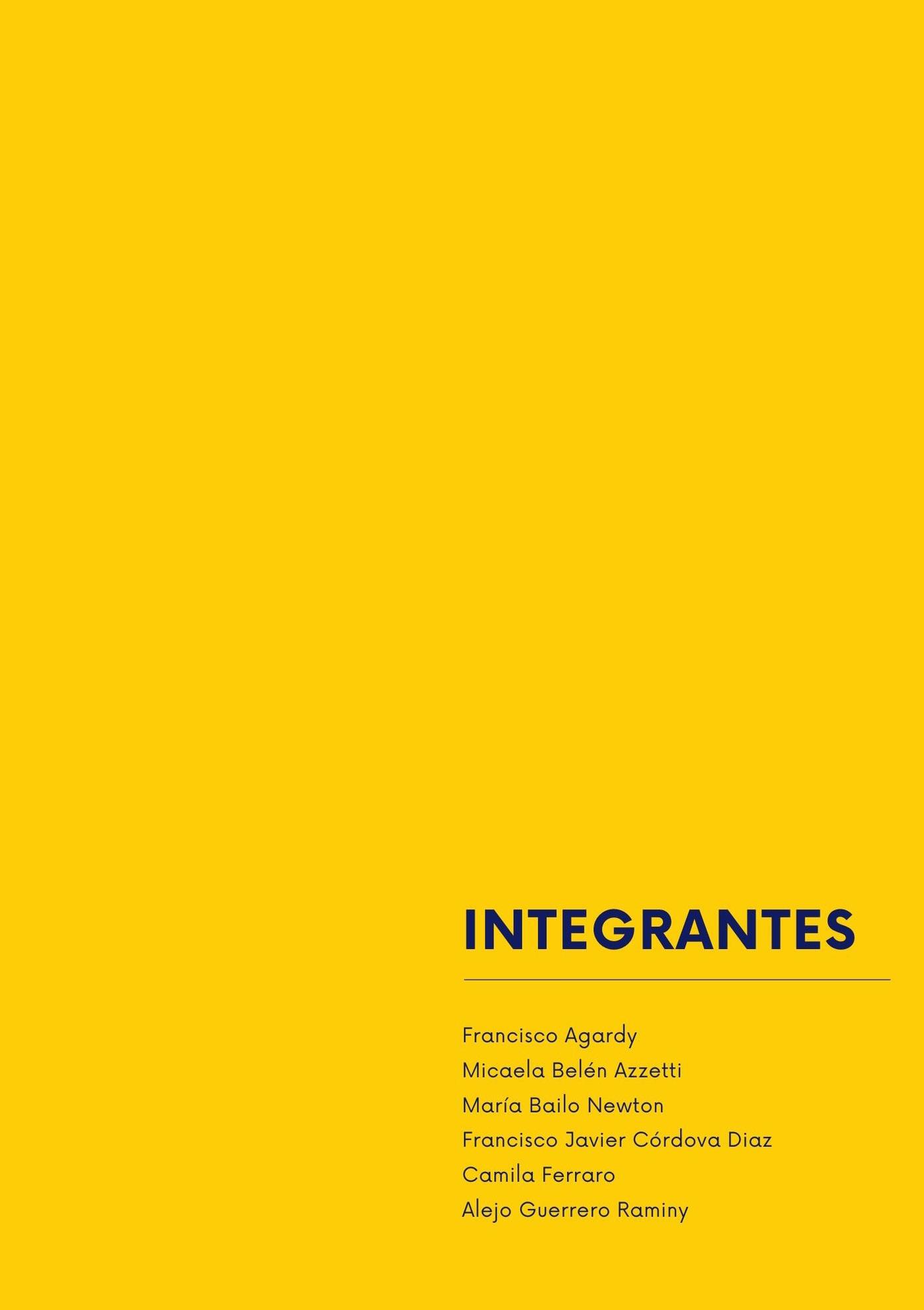 Grupo 4 - Correo Argentino - Liderazgo y Negociación by Alejo Guerrero ...