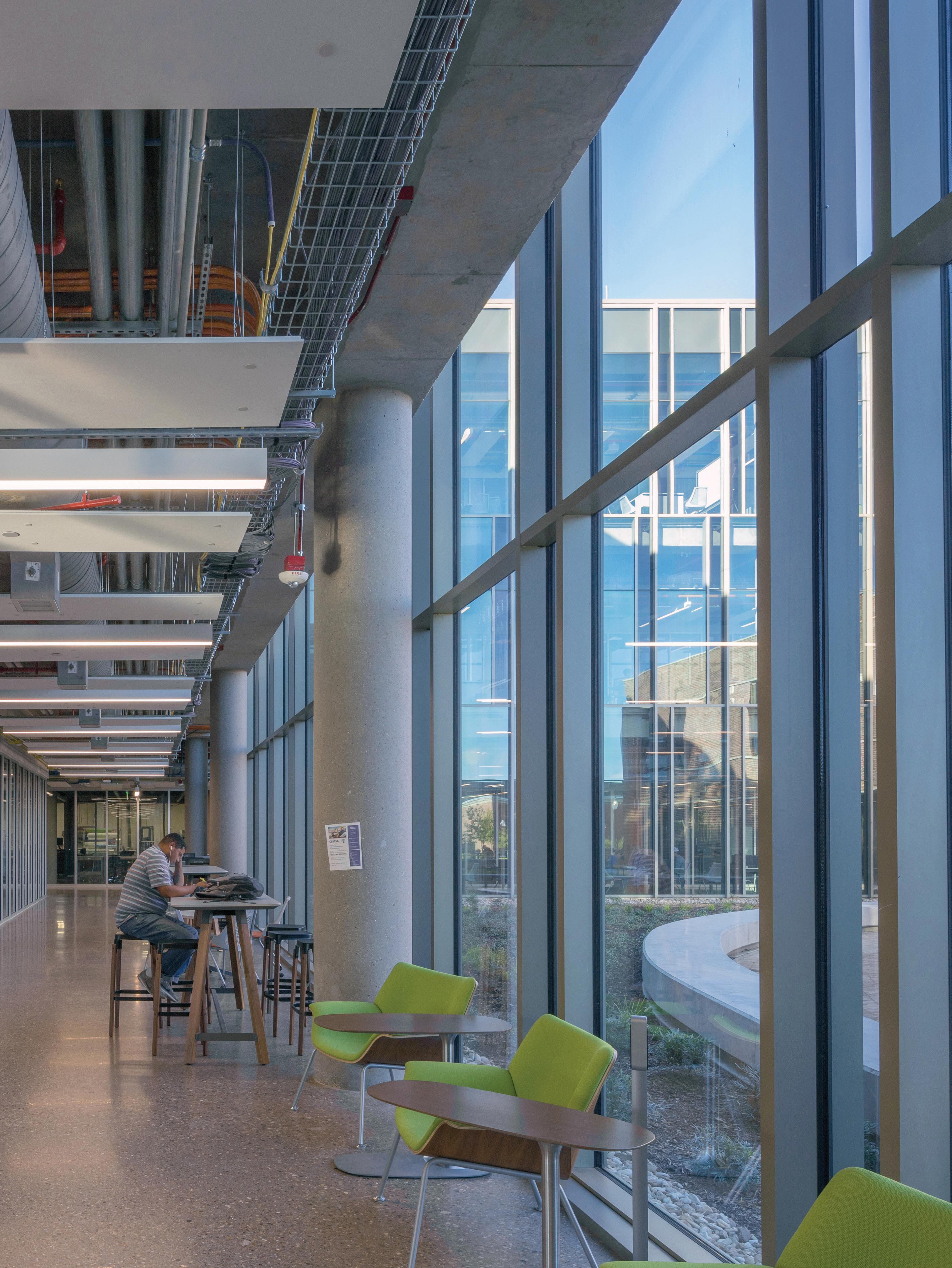 Tarleton State University Spring/Summer 2023 Magazine by Tarleton State ...