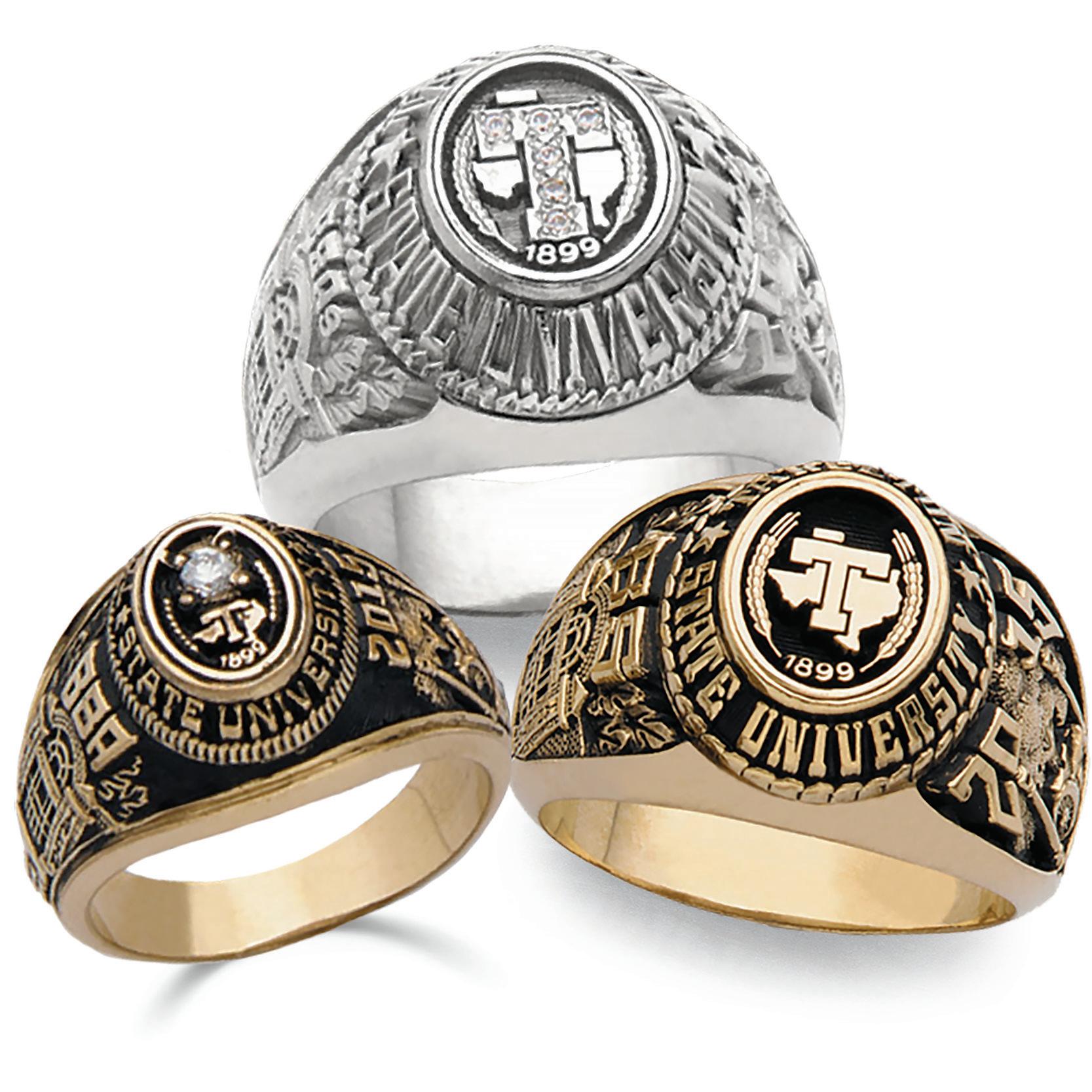 Tarleton State University Spring/Summer 2023 Magazine by Tarleton State ...