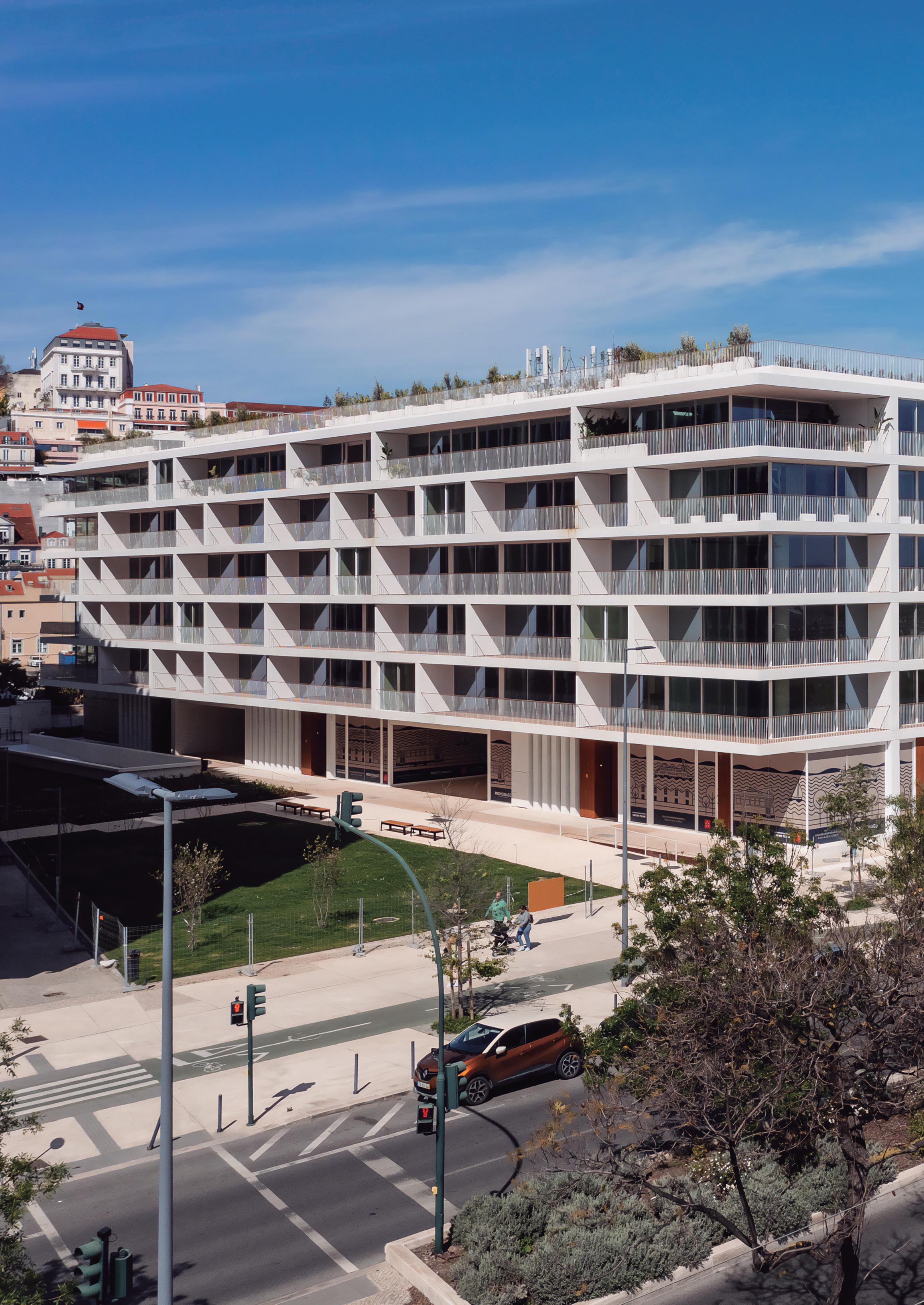 OTIIMA USA: The Commercial Division by OTIIMA USA - Issuu