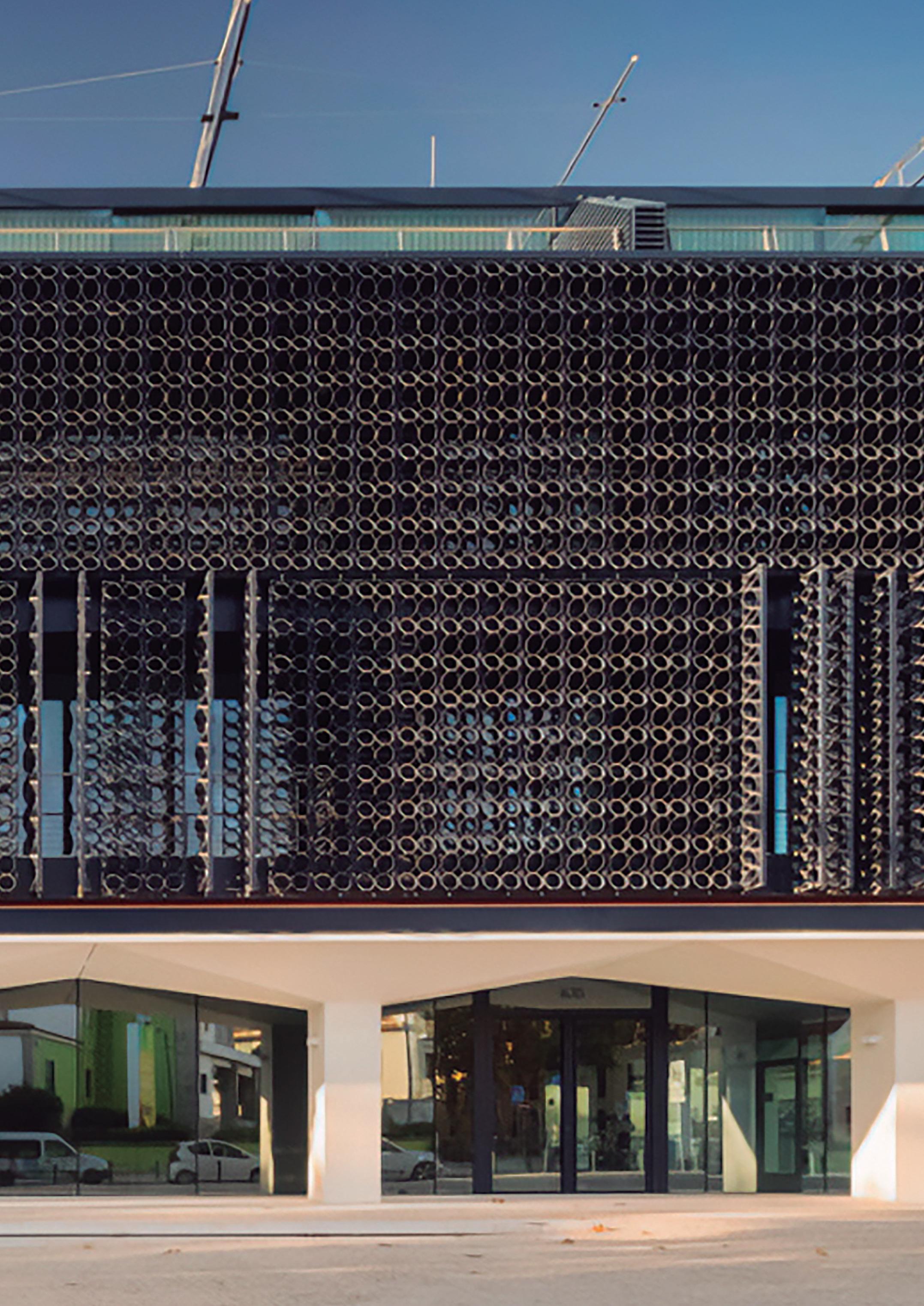 OTIIMA USA: The Commercial Division by OTIIMA USA - Issuu