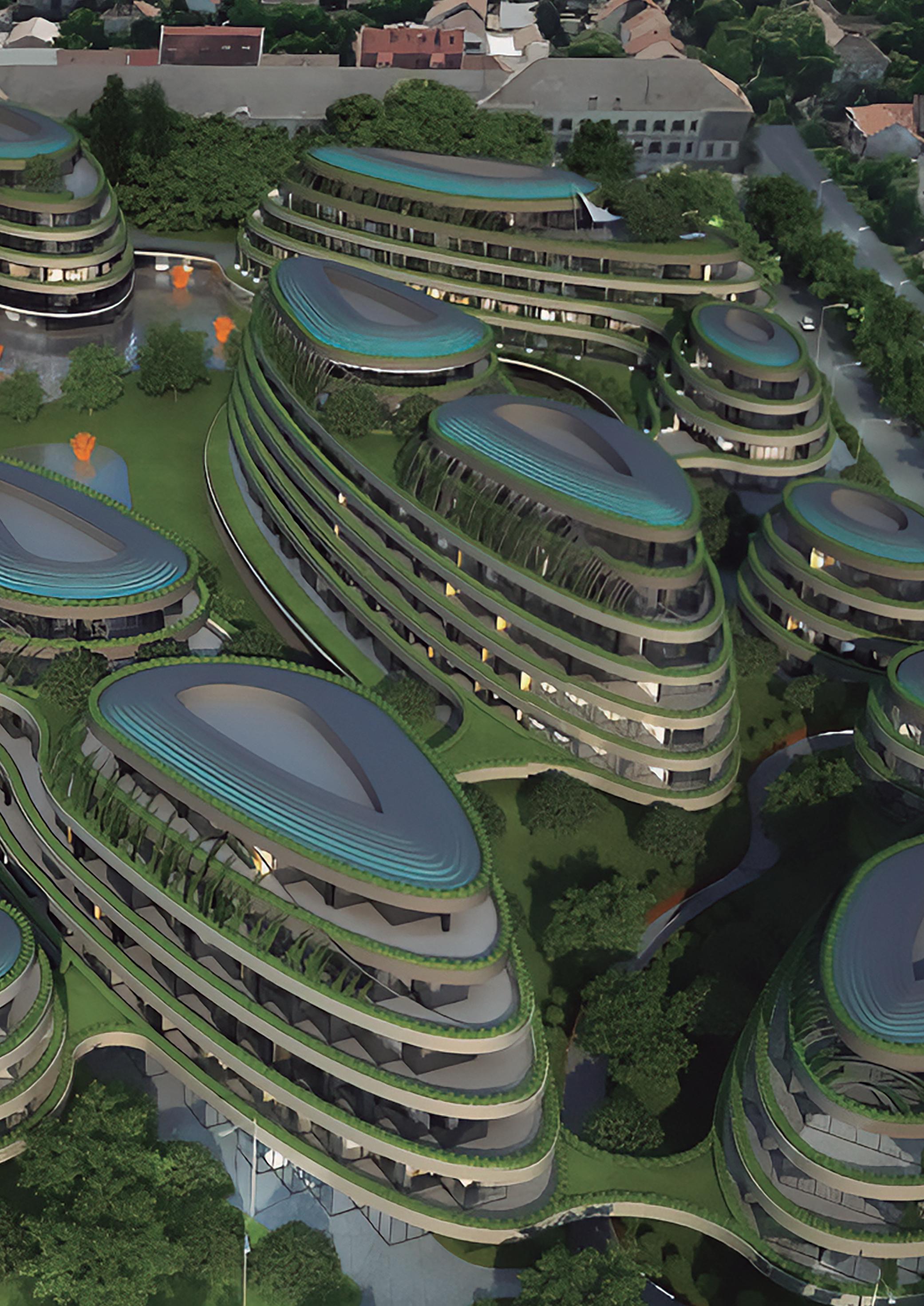 OTIIMA USA: The Commercial Division by OTIIMA USA - Issuu