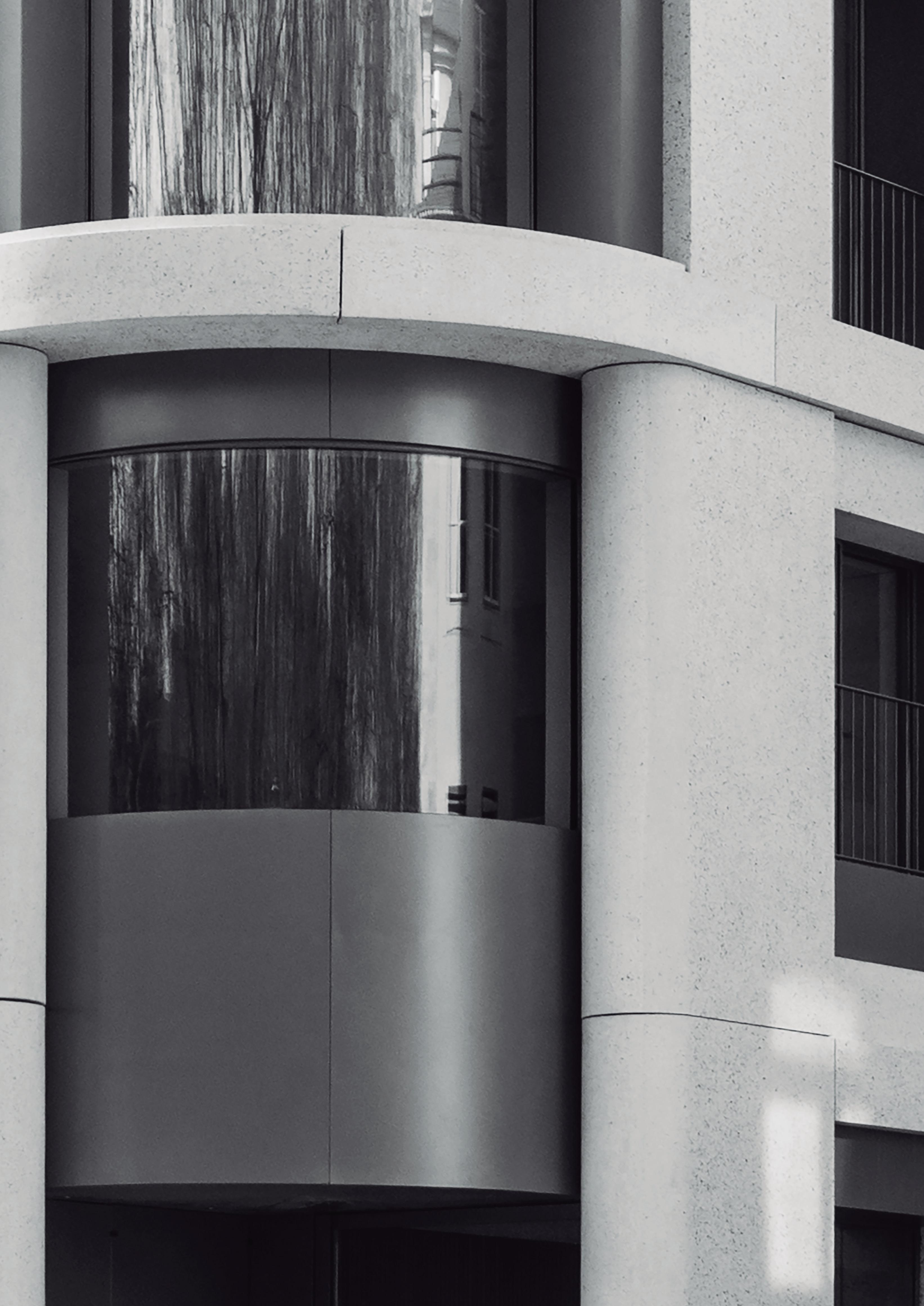 OTIIMA USA: The Commercial Division by OTIIMA USA - Issuu