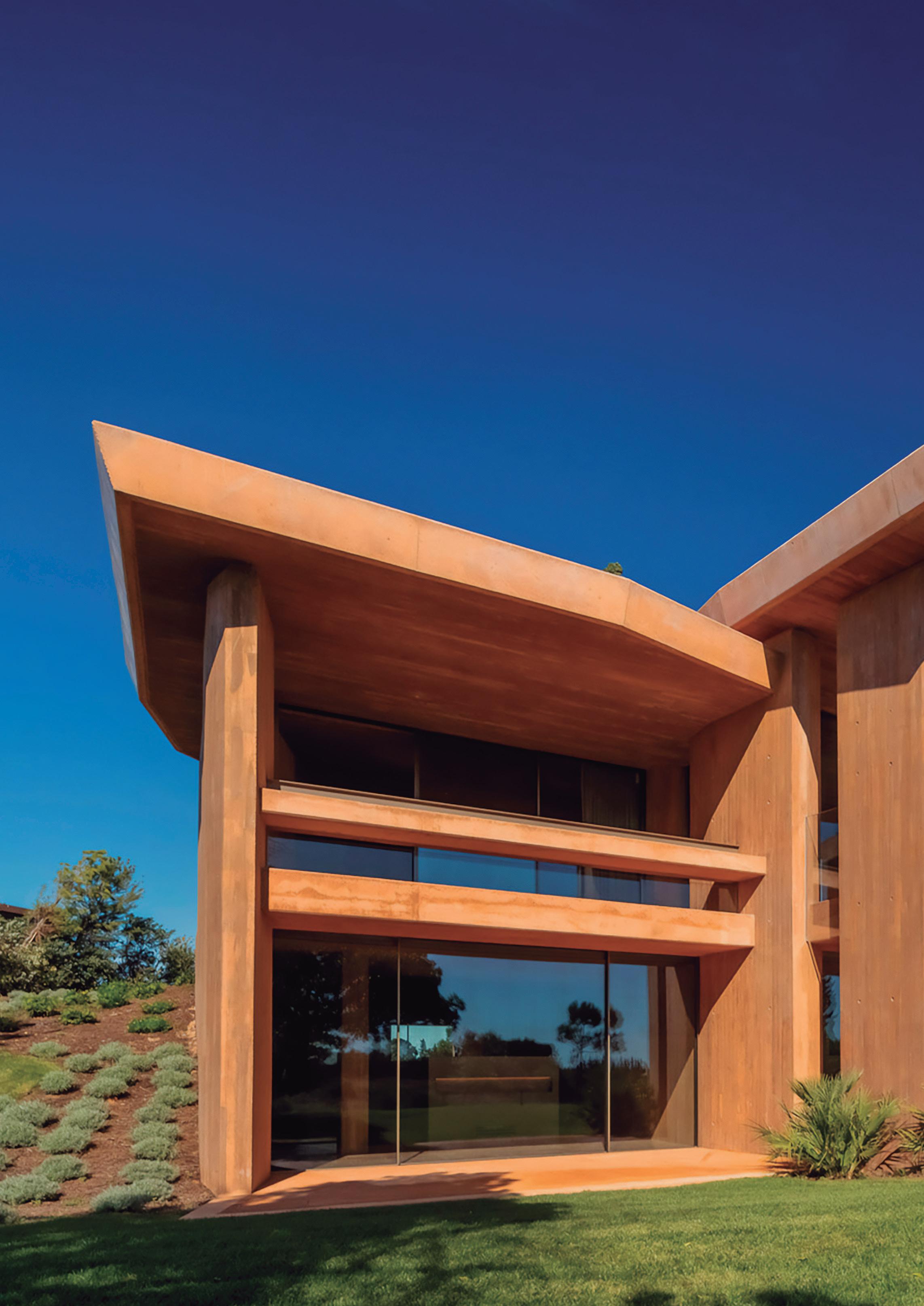 OTIIMA USA: The Commercial Division by OTIIMA USA - Issuu