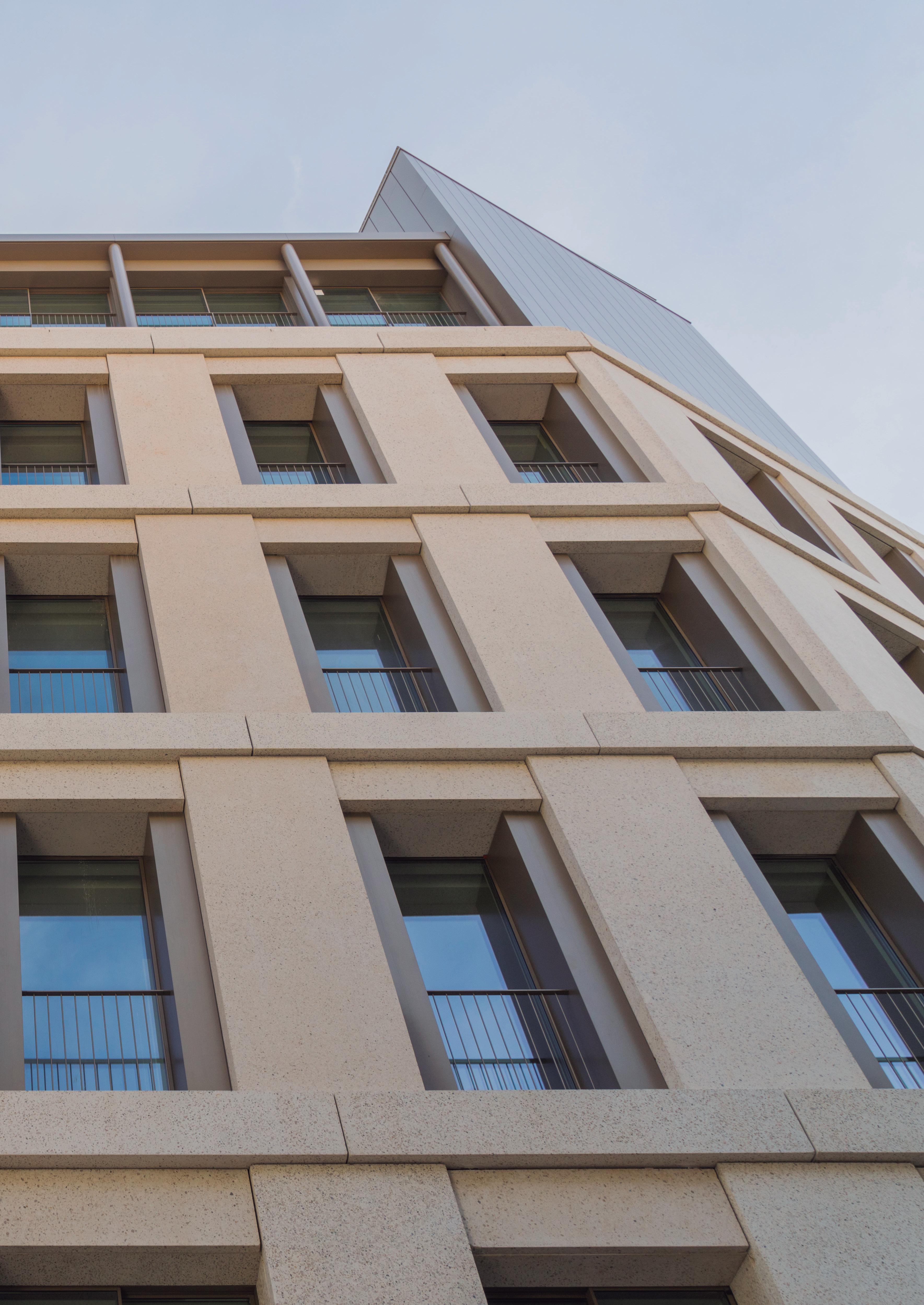 OTIIMA USA: The Commercial Division by OTIIMA USA - Issuu