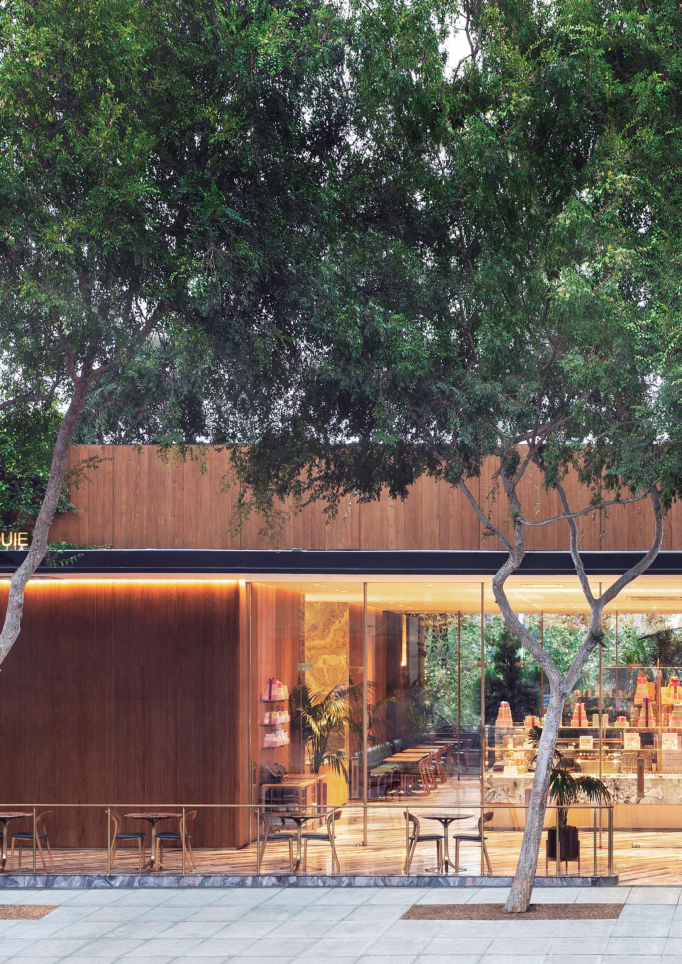 OTIIMA USA: The Commercial Division by OTIIMA USA - Issuu