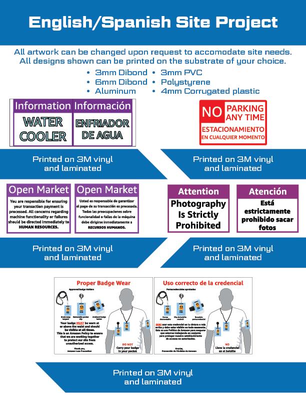 Flipbook by Erick Martinez - Issuu