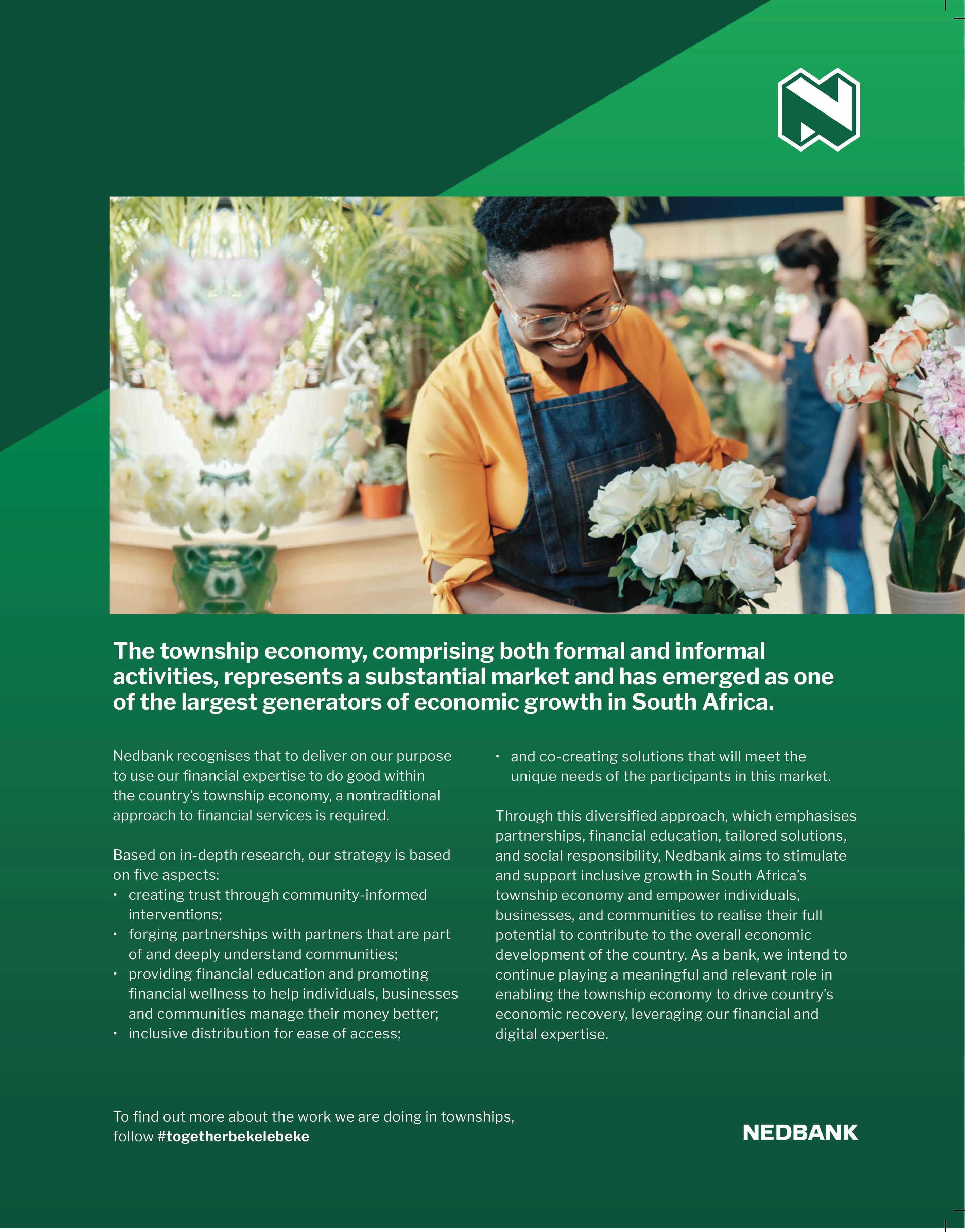 Township Economy 2023 by SundayTimesZA - Issuu
