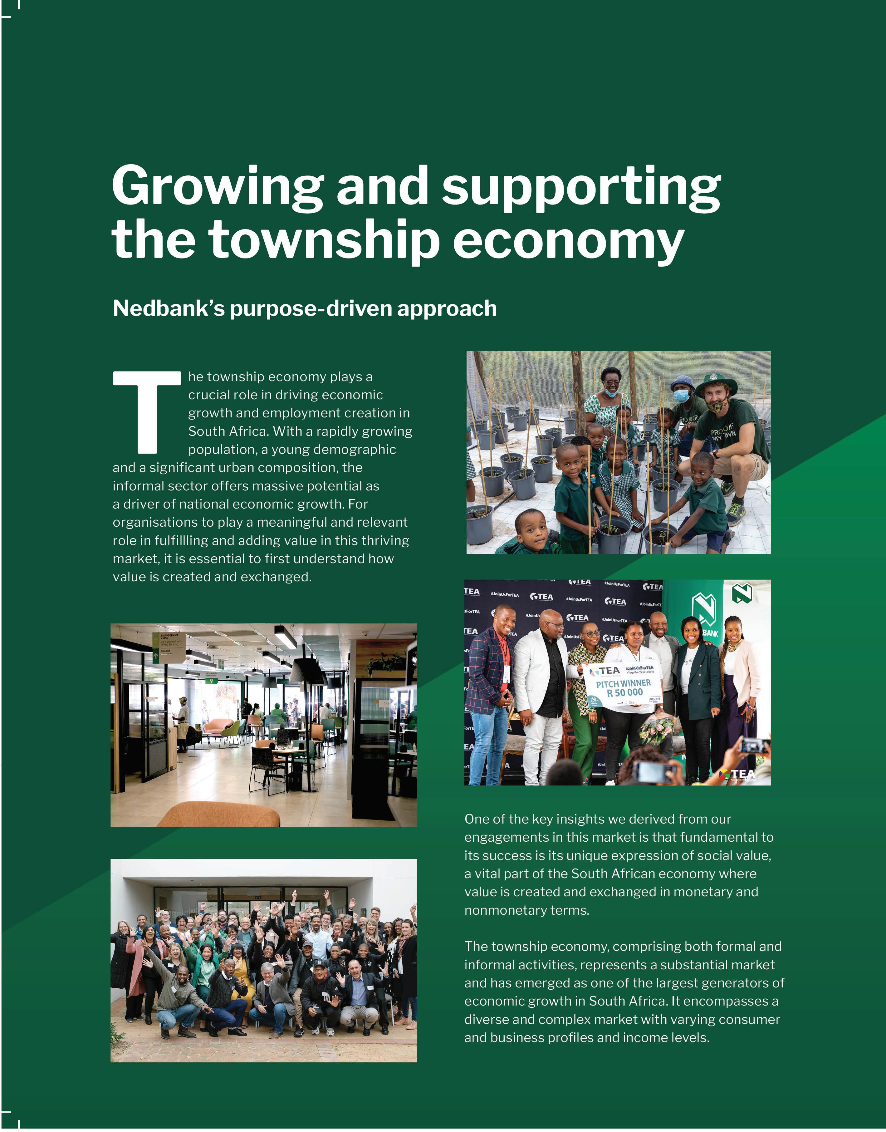 Township Economy 2023 by SundayTimesZA - Issuu