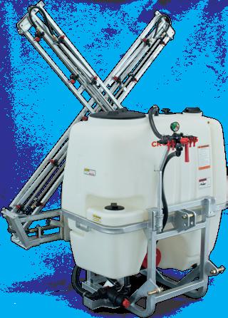 Croplands Compact & Components EOFY Catalogue 2023 by Croplands Equipment - Issuu