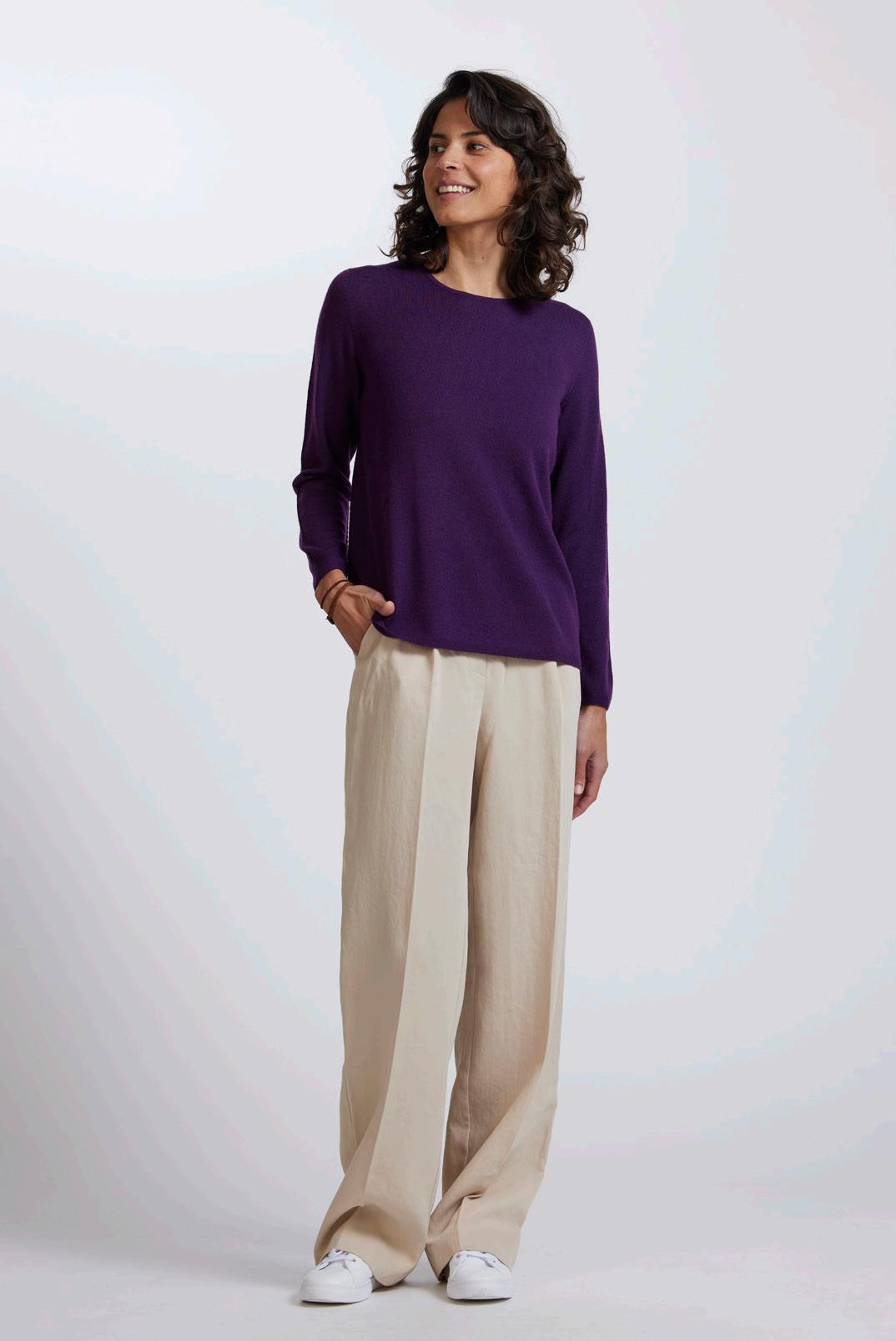 Royal Catalogue 2023 by McDonald Textiles - Issuu