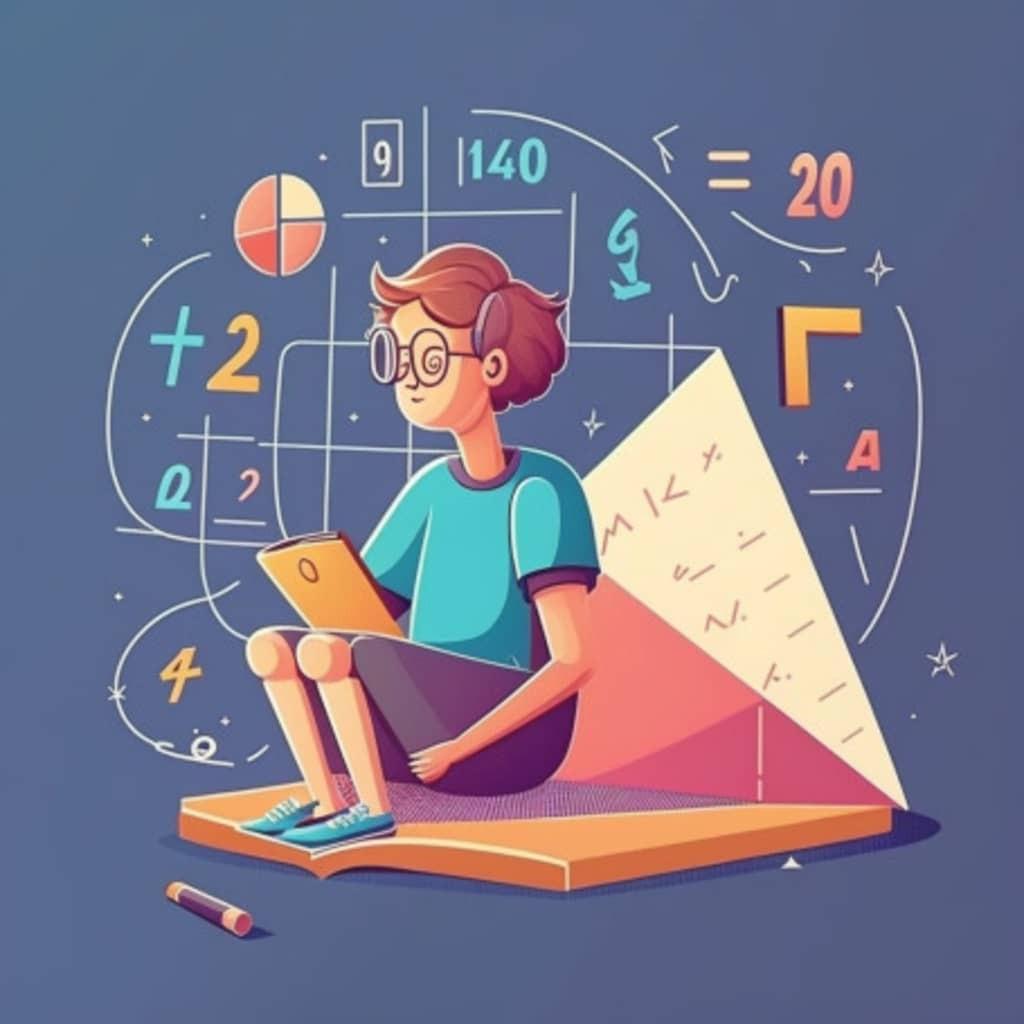 lógica matemática by ROCIO MAYLETH CARIAS MAYEN - Issuu