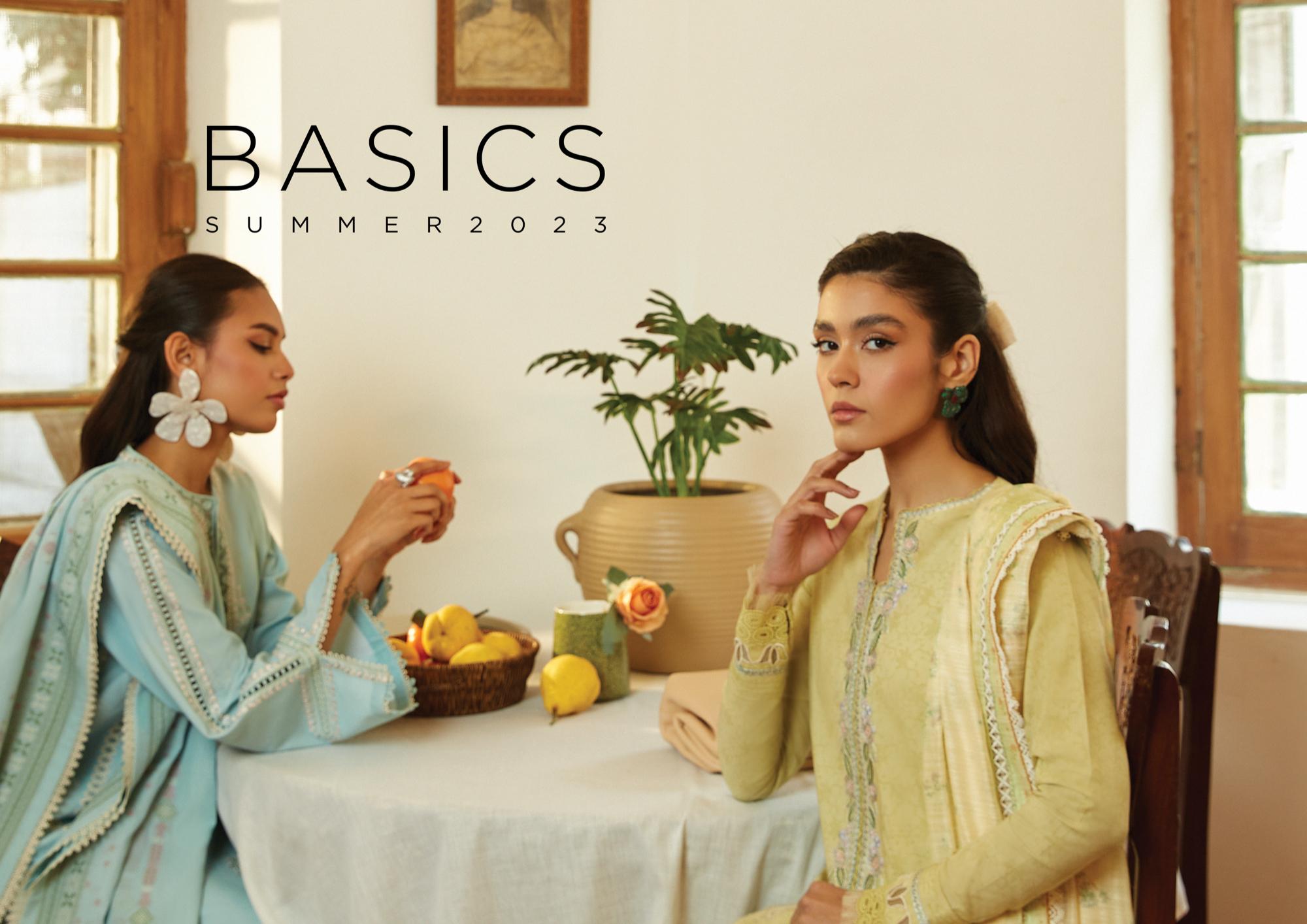 Suffuse Basics 2023 by Soniya Samad Khan - Issuu