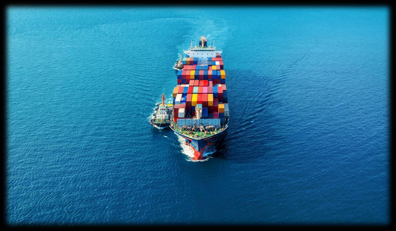 Top Export Import Data Providers In India By Exportimport Data Issuu