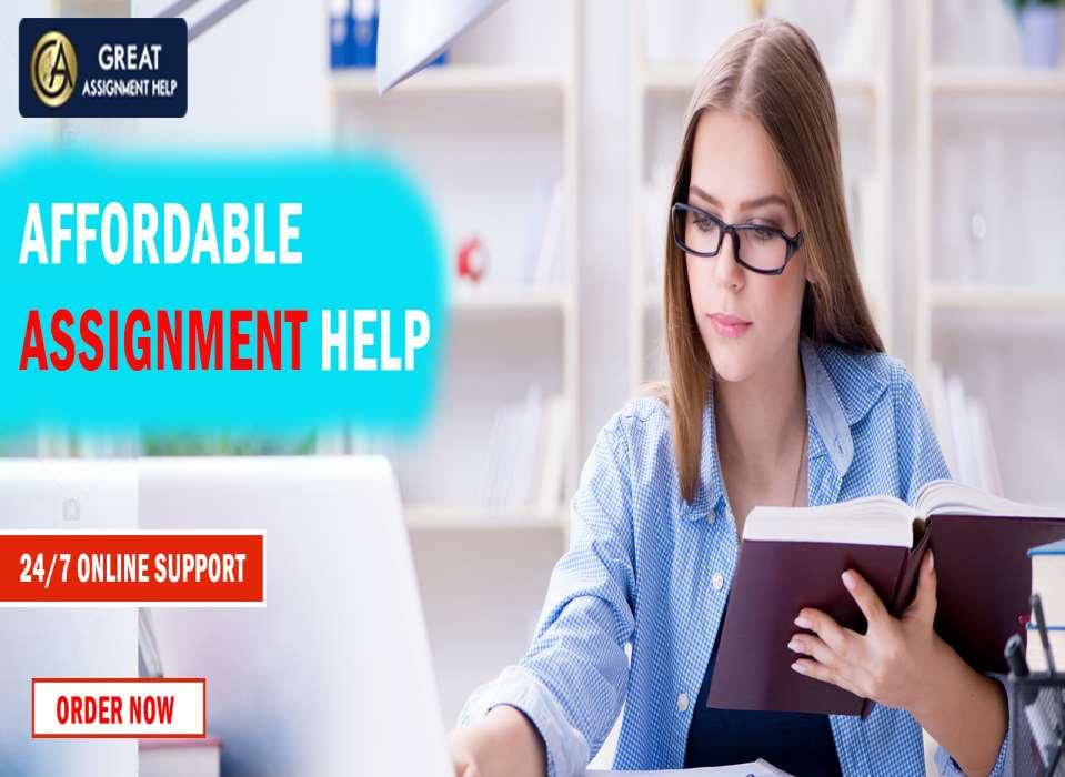 Assignment Help: Your Key to Academic Success by jack owen - Issuu