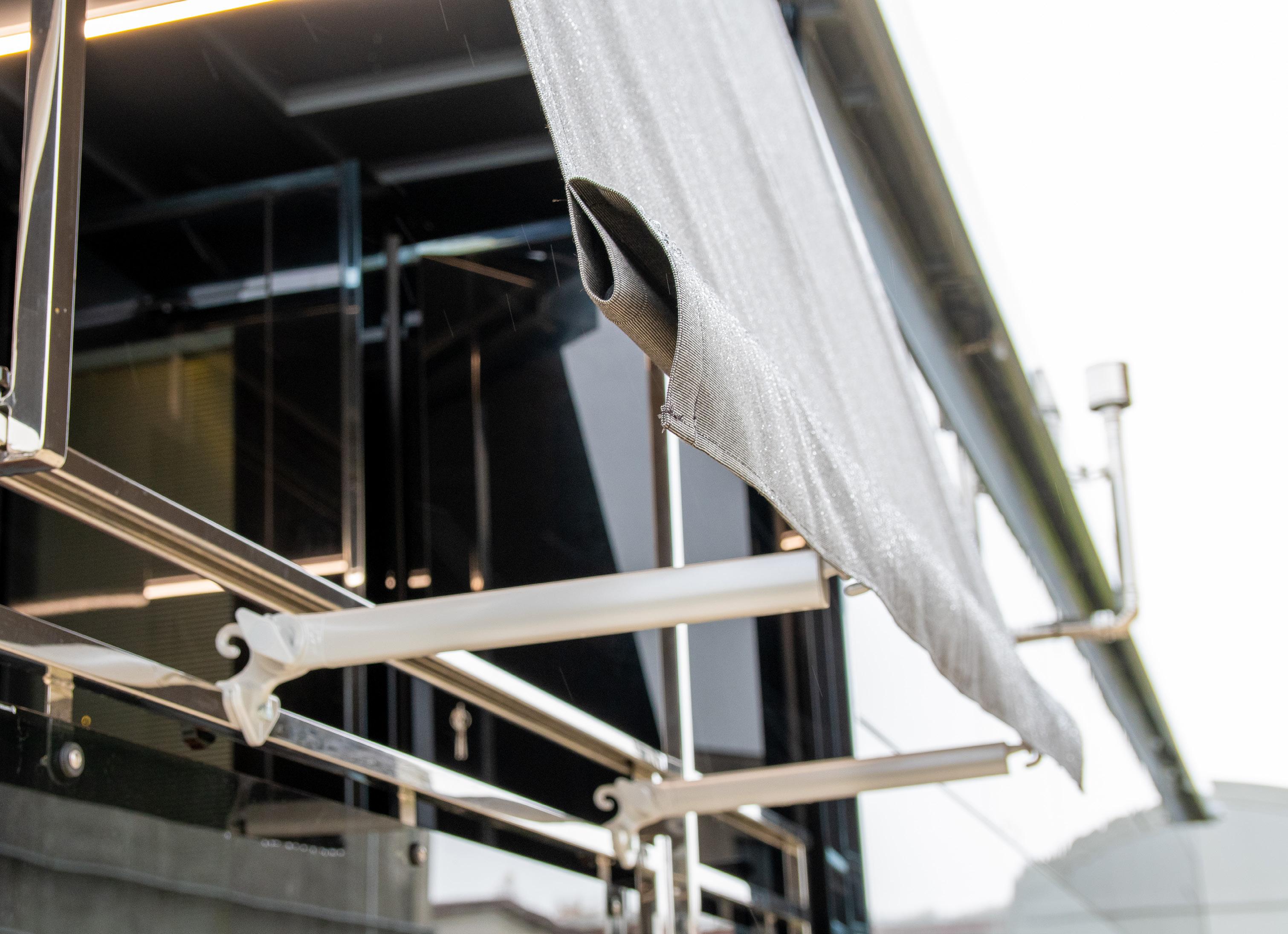 CMC Italy - 2023 Showcase by CMC Italy - Issuu