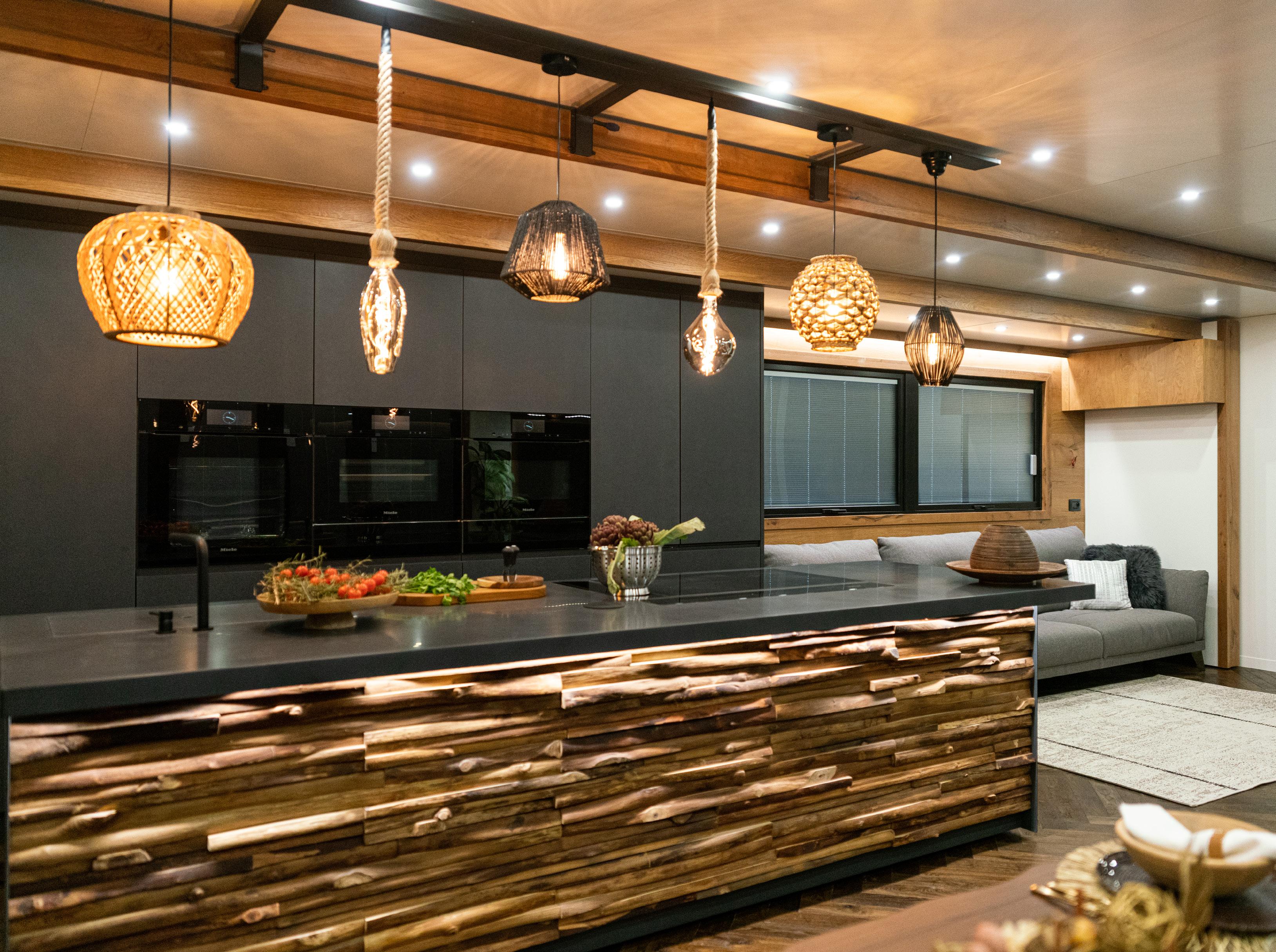 CMC Italy - 2023 Showcase by CMC Italy - Issuu