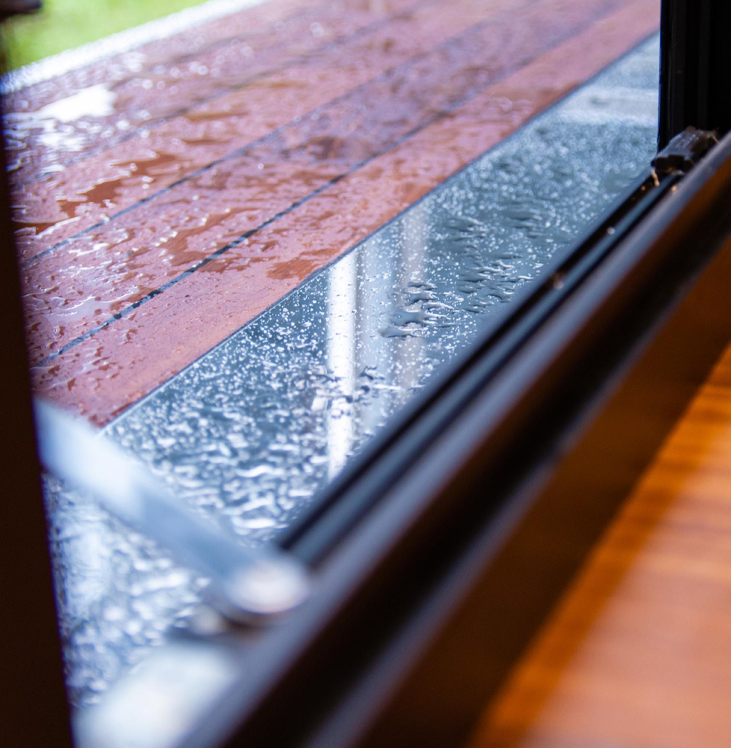 CMC Italy - 2023 Showcase by CMC Italy - Issuu