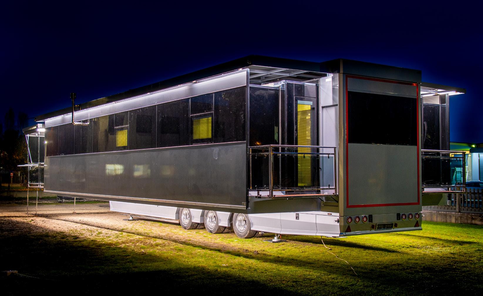 CMC Italy - 2023 Showcase by CMC Italy - Issuu