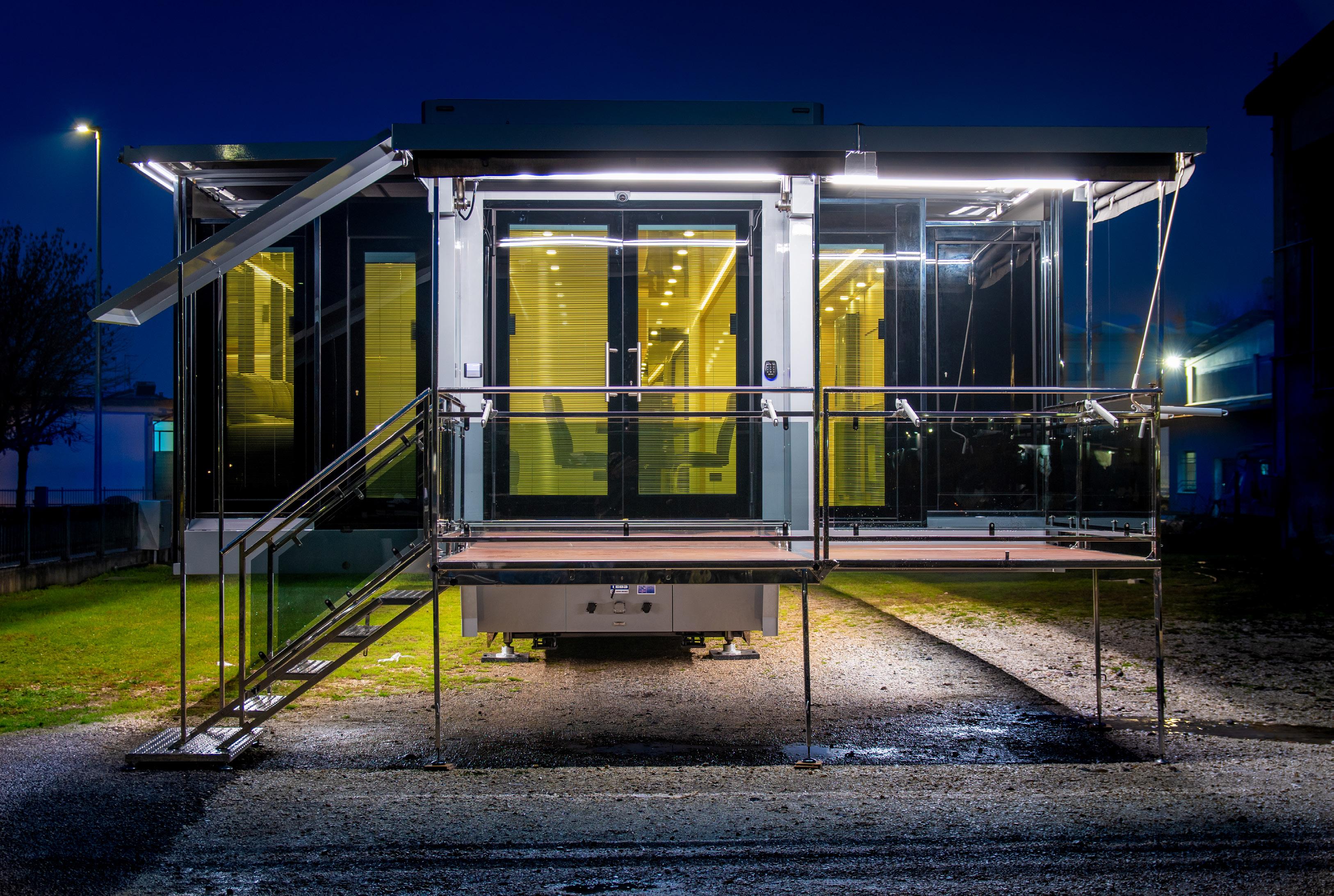 CMC Italy - 2023 Showcase by CMC Italy - Issuu