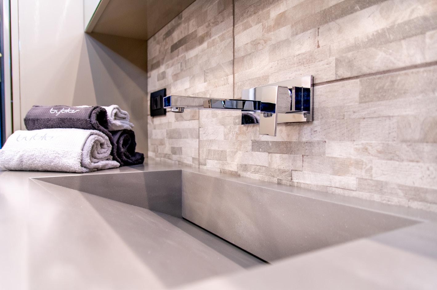 CMC Italy - 2023 Showcase by CMC Italy - Issuu