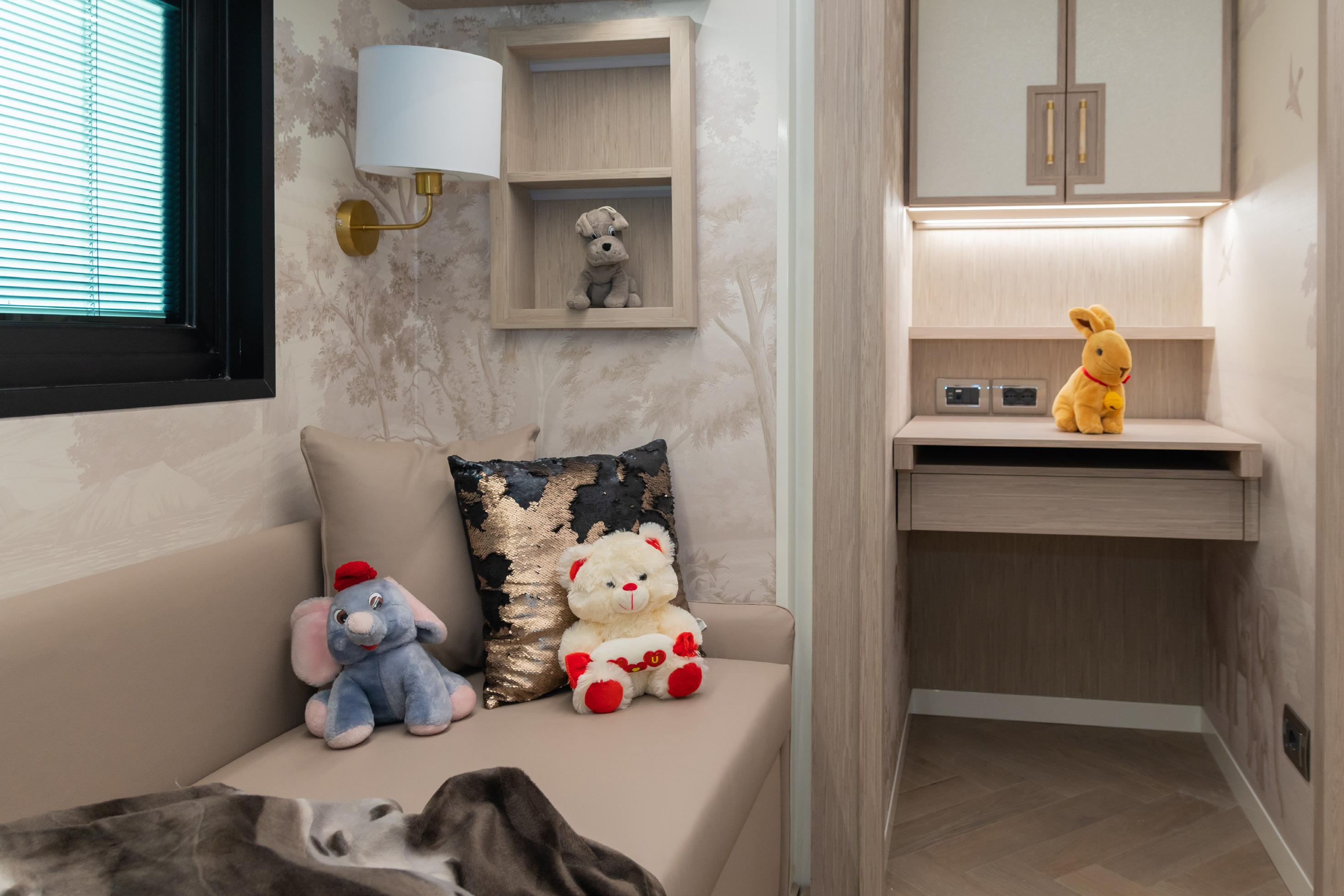 CMC Italy - 2023 Showcase by CMC Italy - Issuu