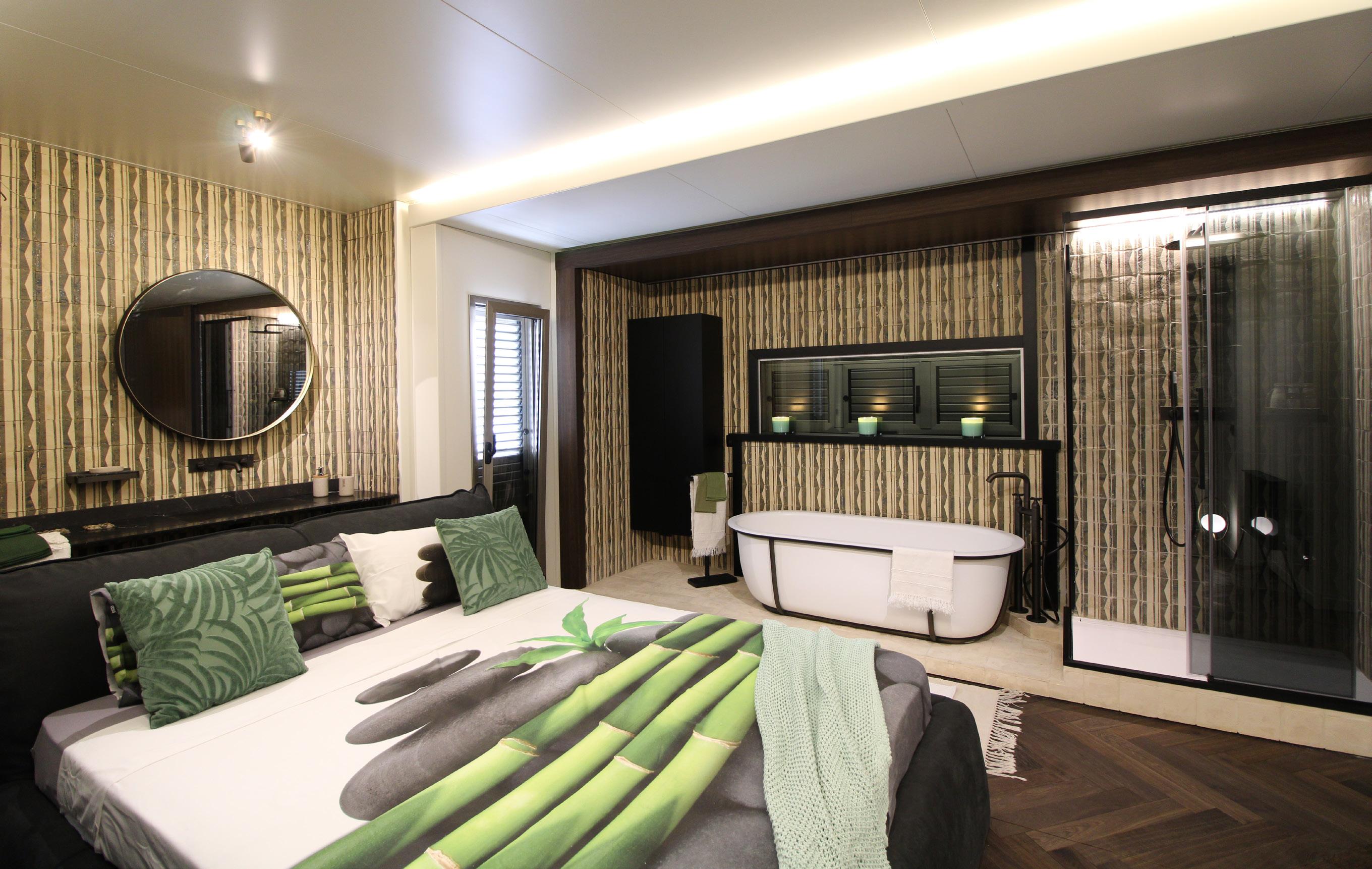 CMC Italy - 2023 Showcase by CMC Italy - Issuu