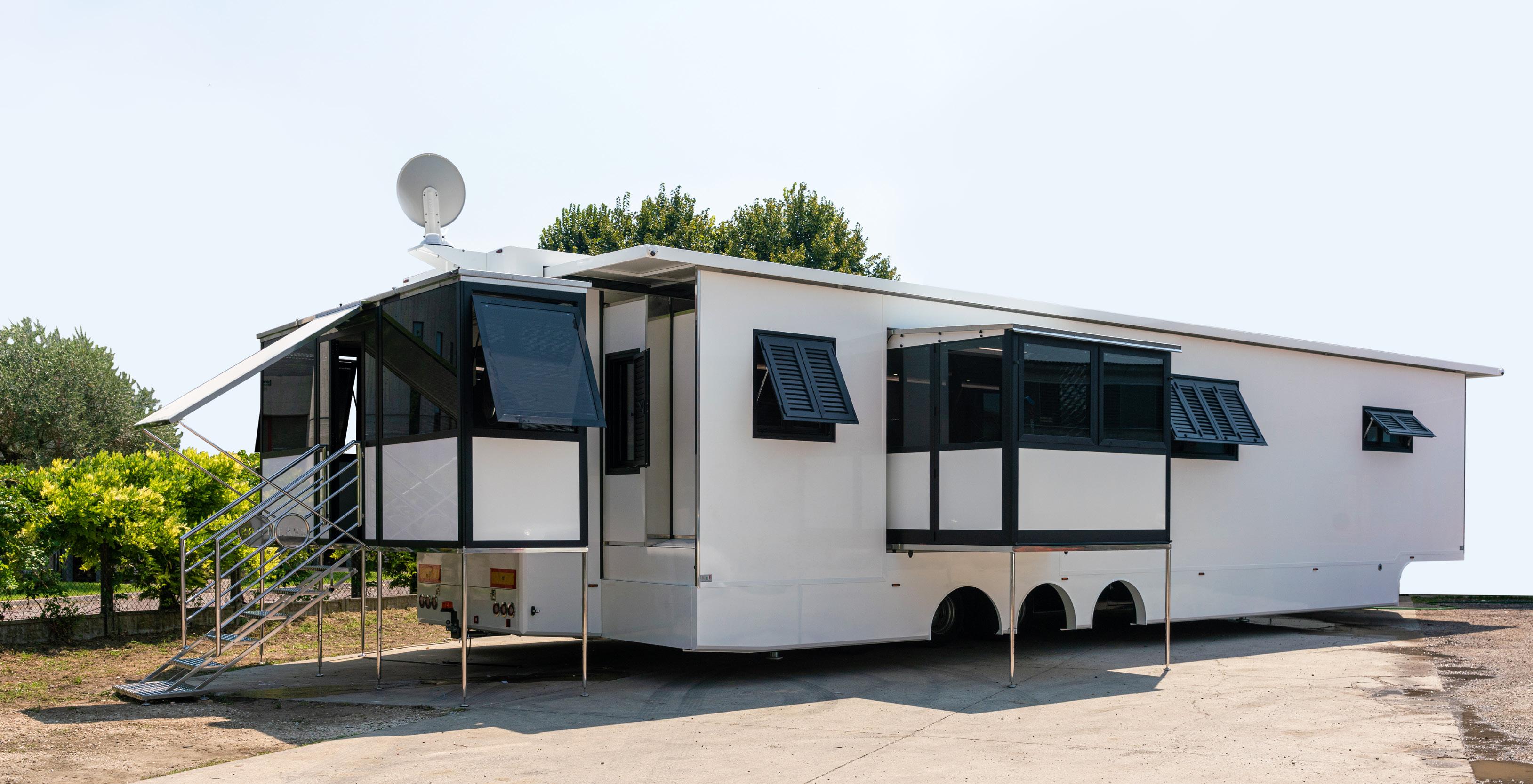 CMC Italy - 2023 Showcase by CMC Italy - Issuu