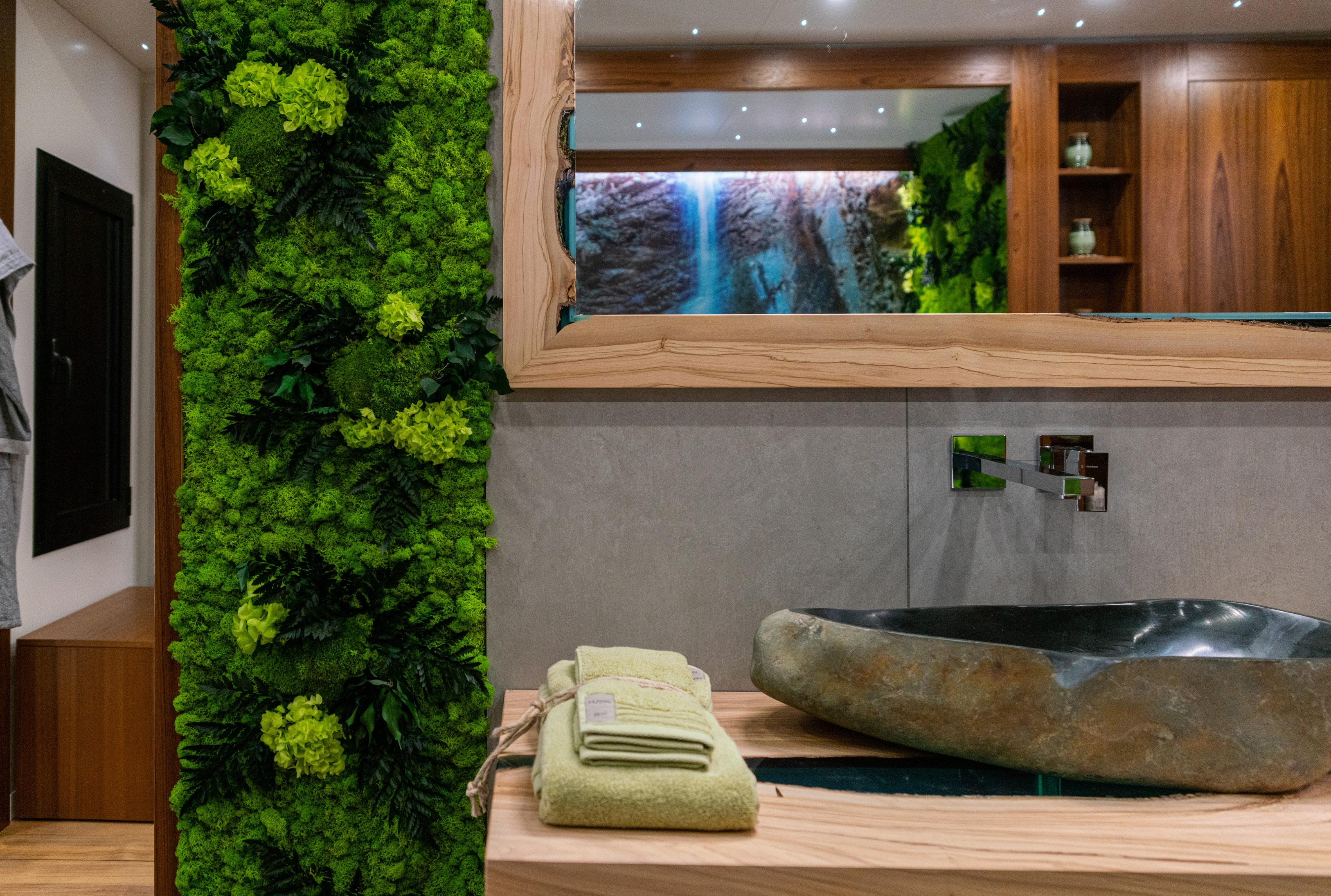 CMC Italy - 2023 Showcase by CMC Italy - Issuu