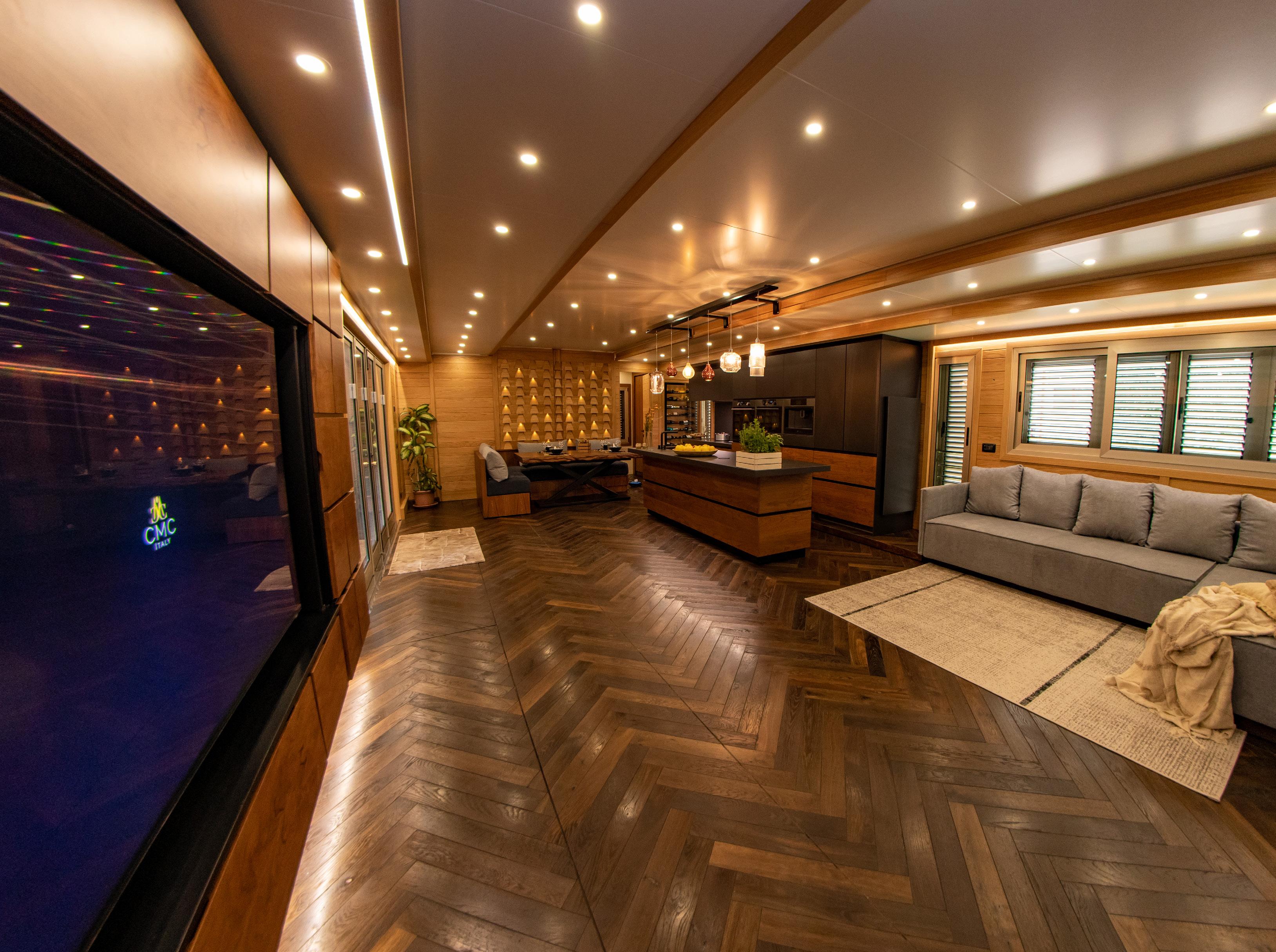 CMC Italy - 2023 Showcase by CMC Italy - Issuu