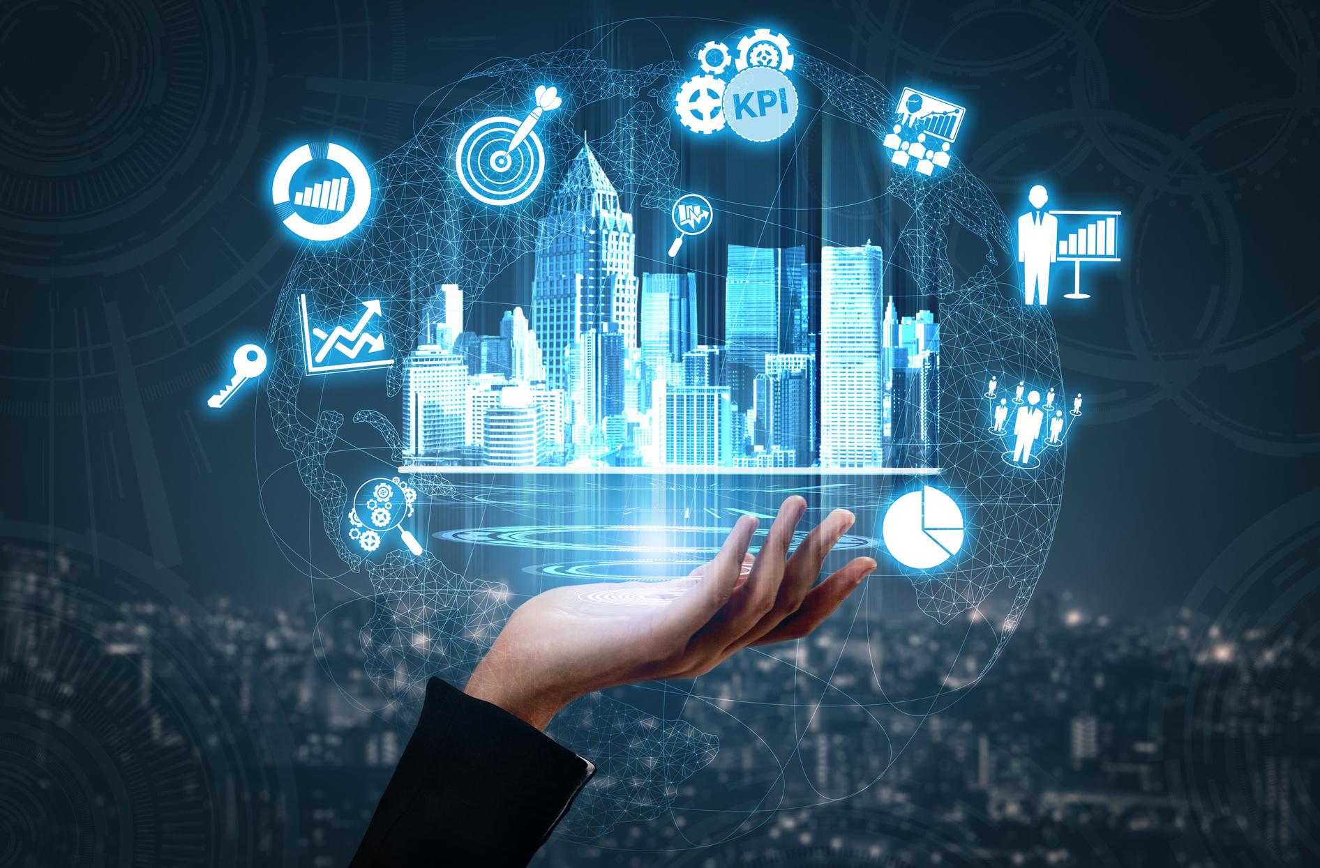 IBM Applied AI Professional Certificate SkillUp Online by Ibm data ...