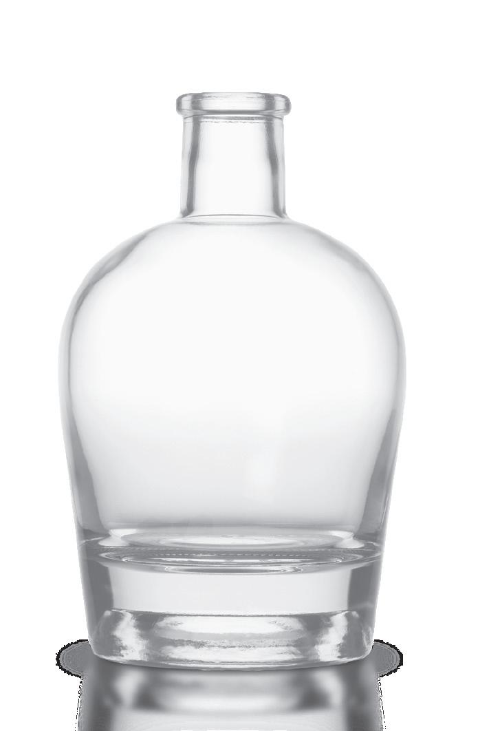 Berlin Packaging Spirits Brochure by BerlinPackagingEMEA - Issuu