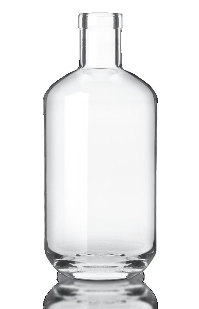 Berlin Packaging Spirits Brochure by BerlinPackagingEMEA - Issuu