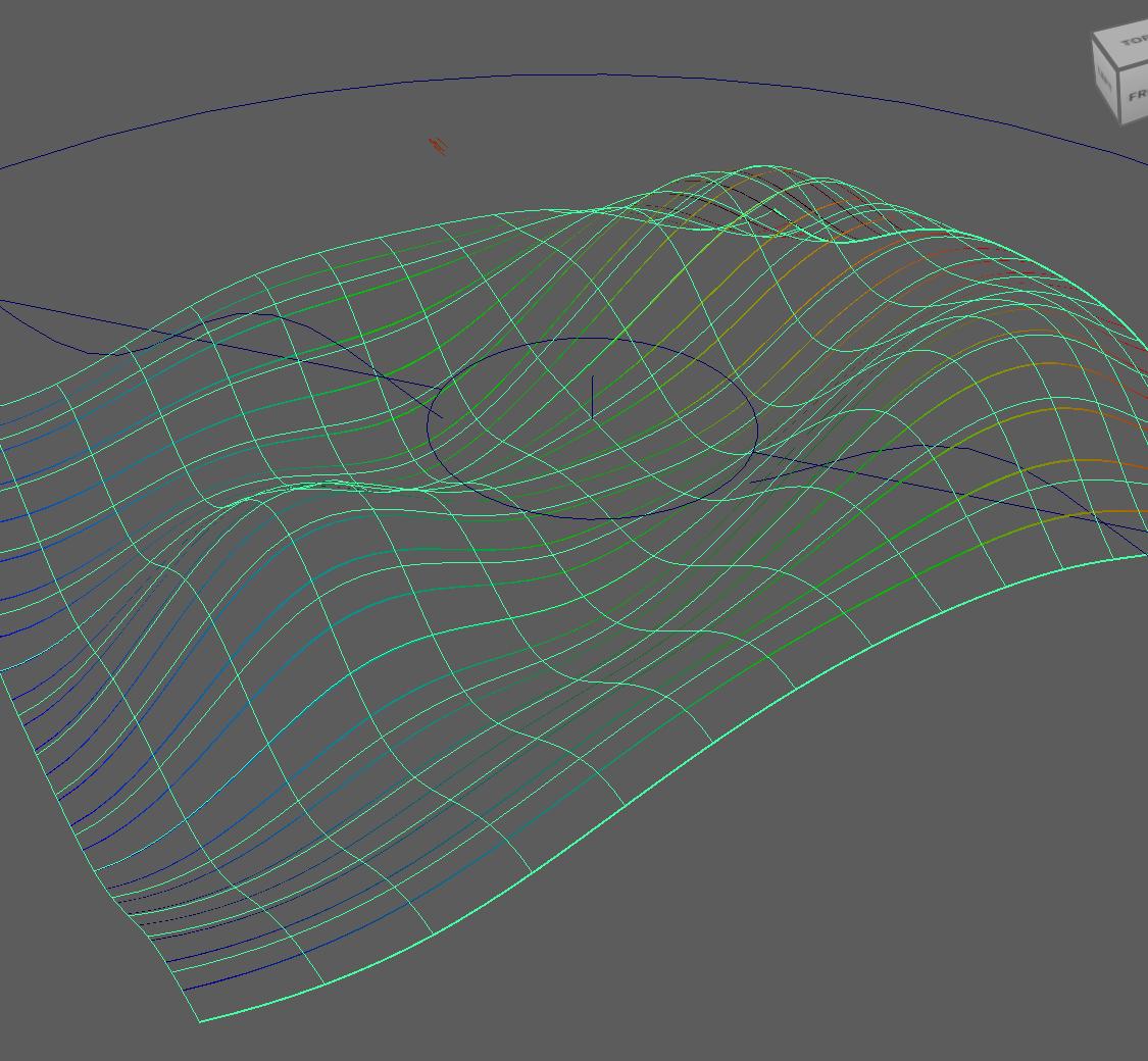 3D animation by 송혜원 - Issuu