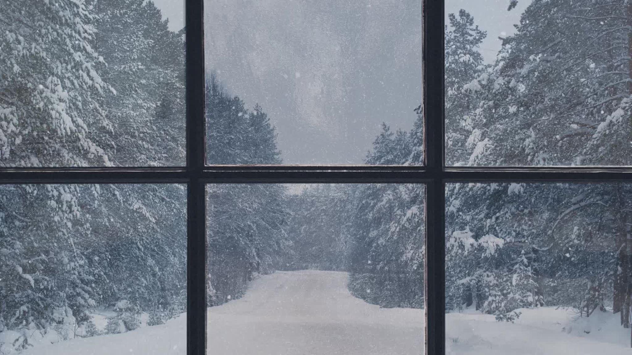 Ratul Puri: Winter Travel Destinations by Ratul Puri - Issuu