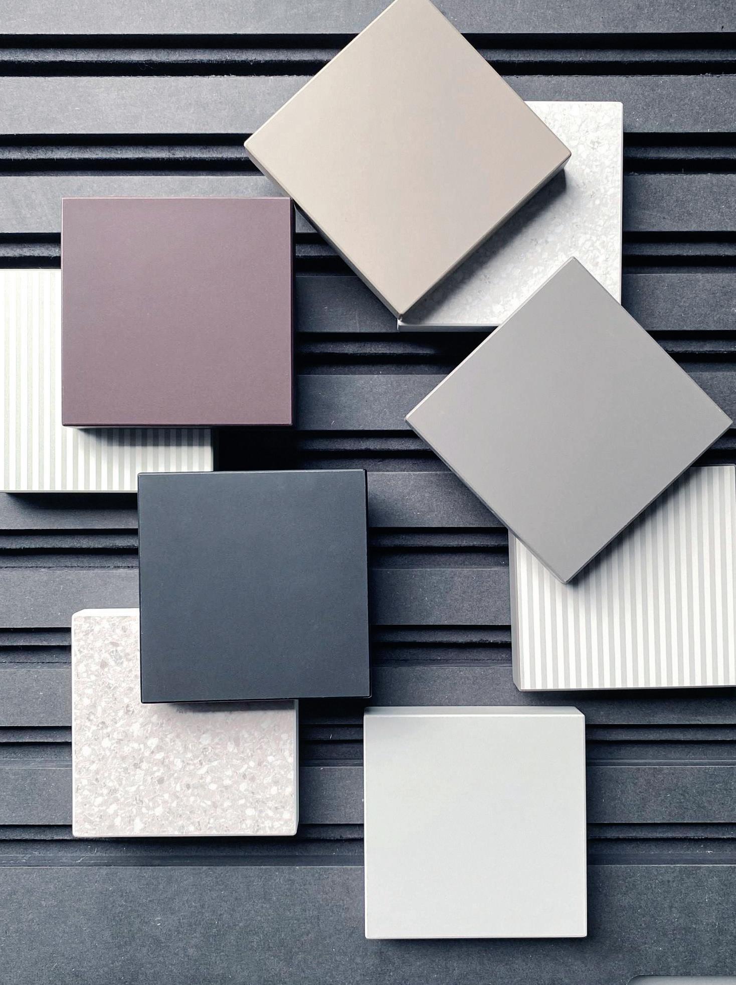 O2+PLAYMATTERS by SPACE STUDIO - Issuu