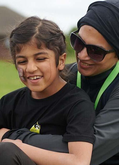 Jocelyn Sharp's Instagram, Twitter & Facebook on IDCrawl