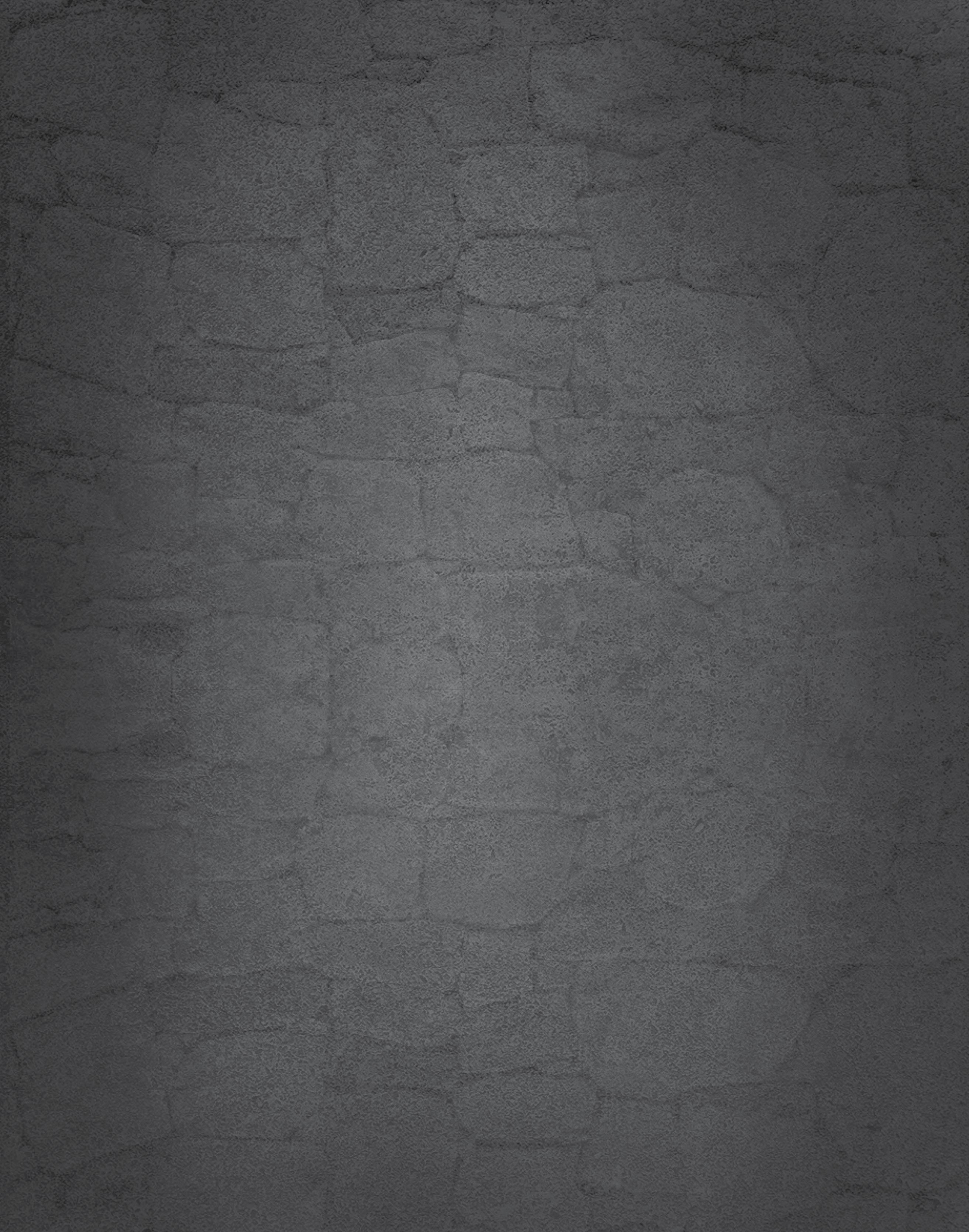 CityScope Magazine Annual Homes & Design Issue – 2023 by CityScope ...